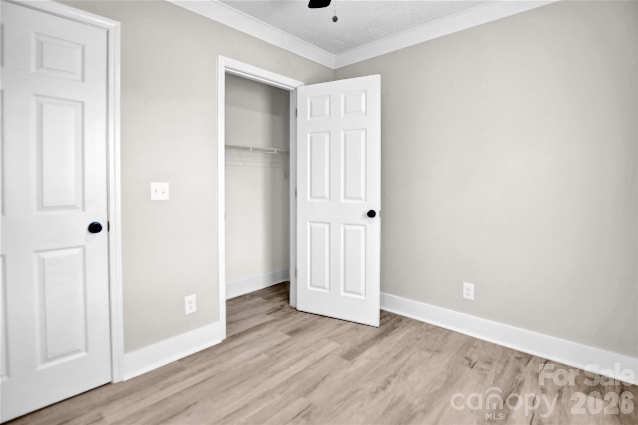 6957 Vintage Road, Lilesville, NC - photo 14 of 22