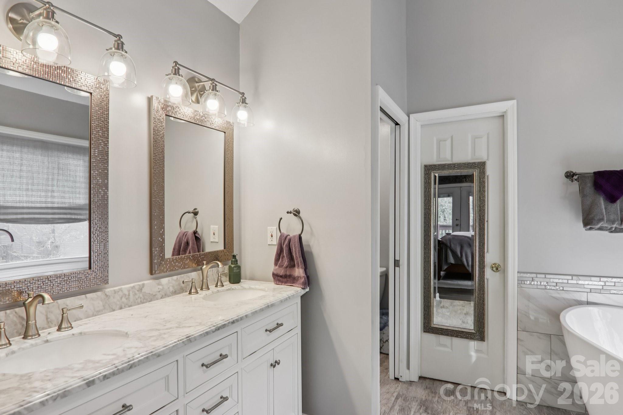 741 Zelda Court, Hendersonville, NC - photo 27 of 49