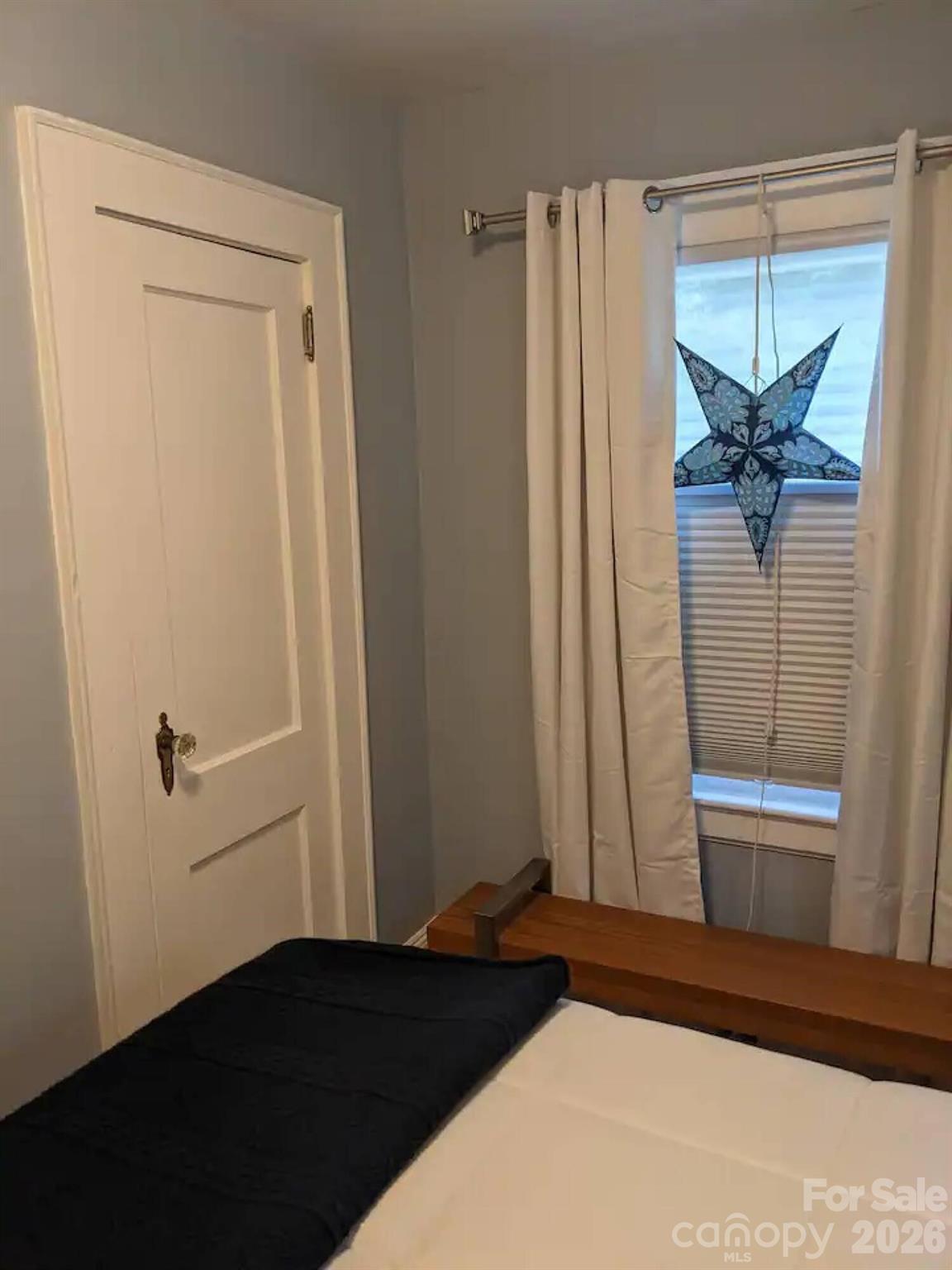 Photo 30 of 4033 W Tyvola Road, Charlotte, NC