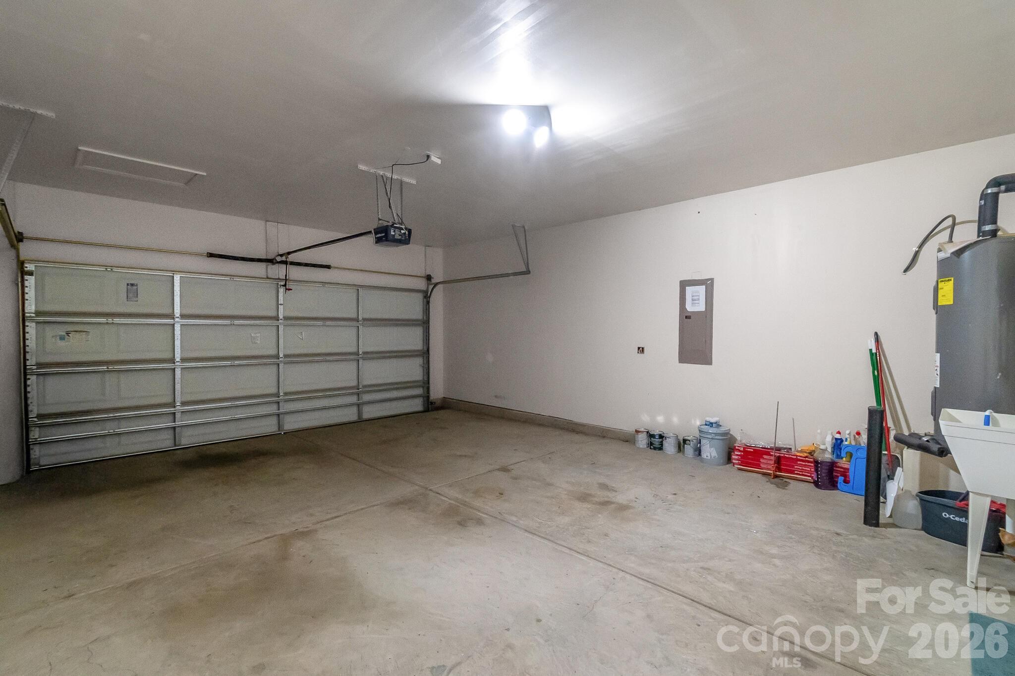 Photo 41 of 1410 San Gabriel Avenue, Charlotte, NC