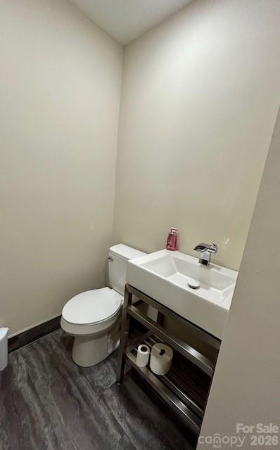 Photo 17 of 1319 Cathey Road, Charlotte, NC