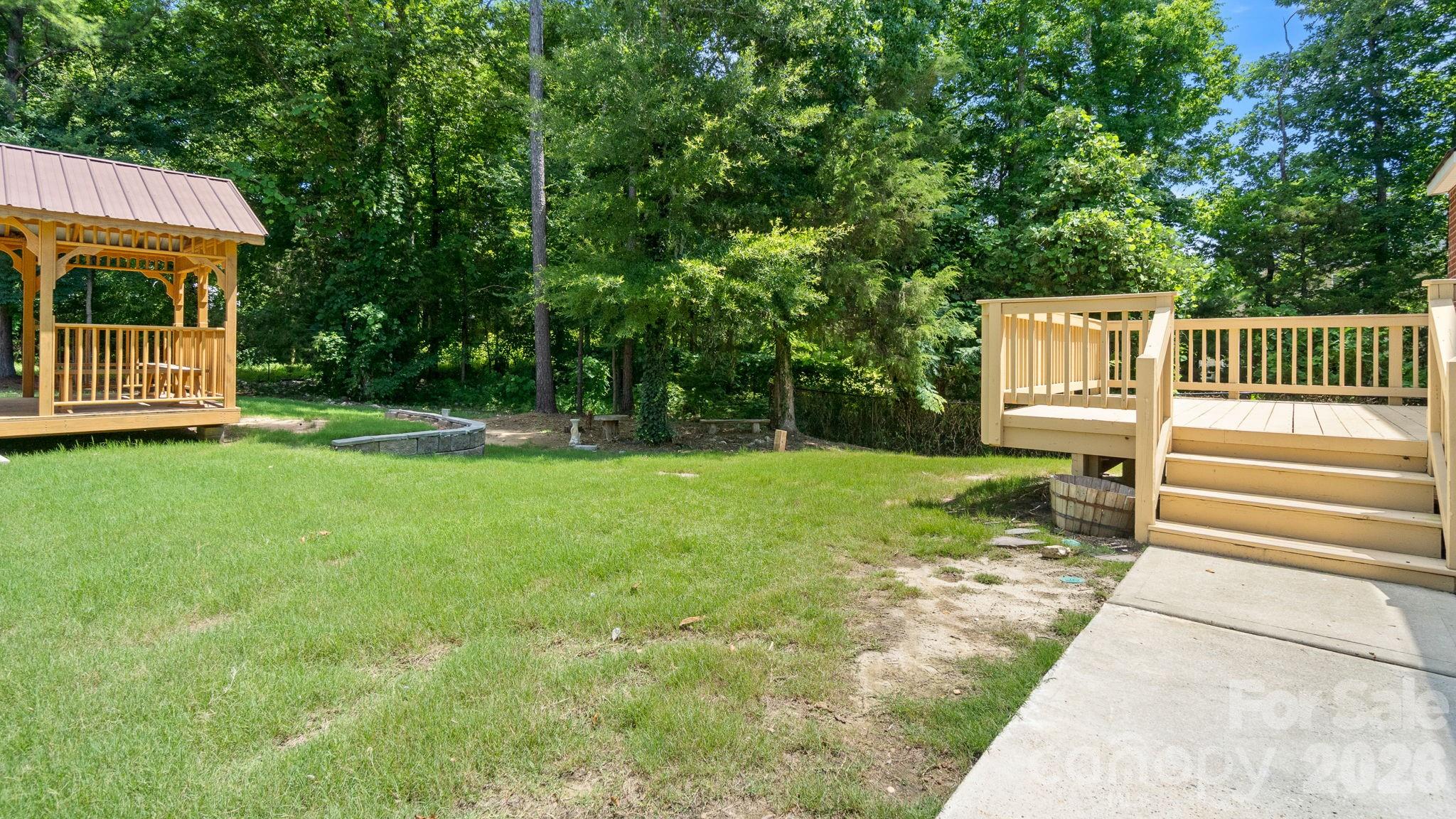 Photo 32 of 436 Longhorn Drive, Rock Hill, SC