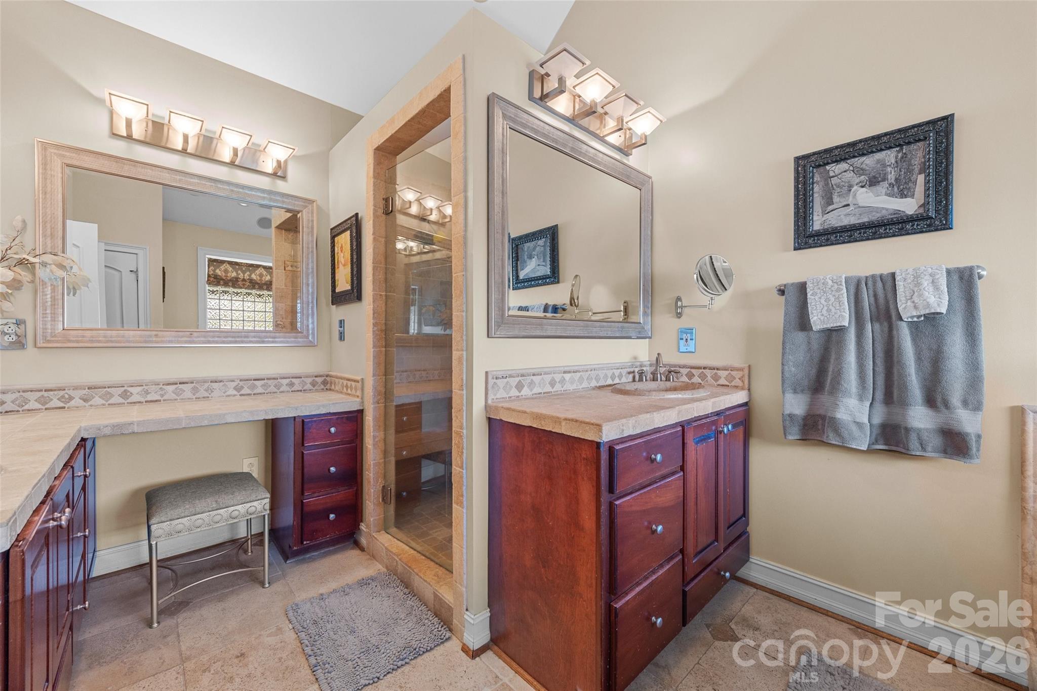 5650 Riverfront Road, Clover, SC - photo 15 of 49