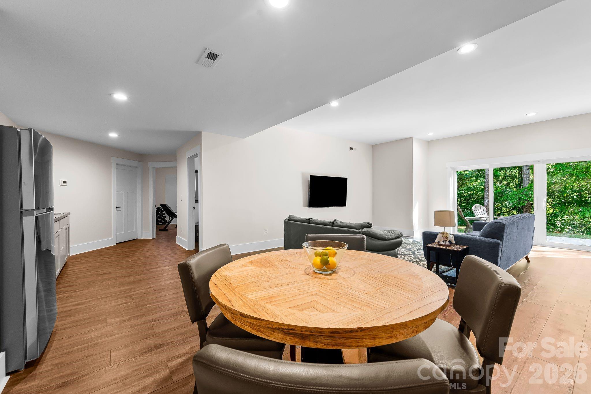 1632 Withers Drive, Denver, NC - photo 39 of 49