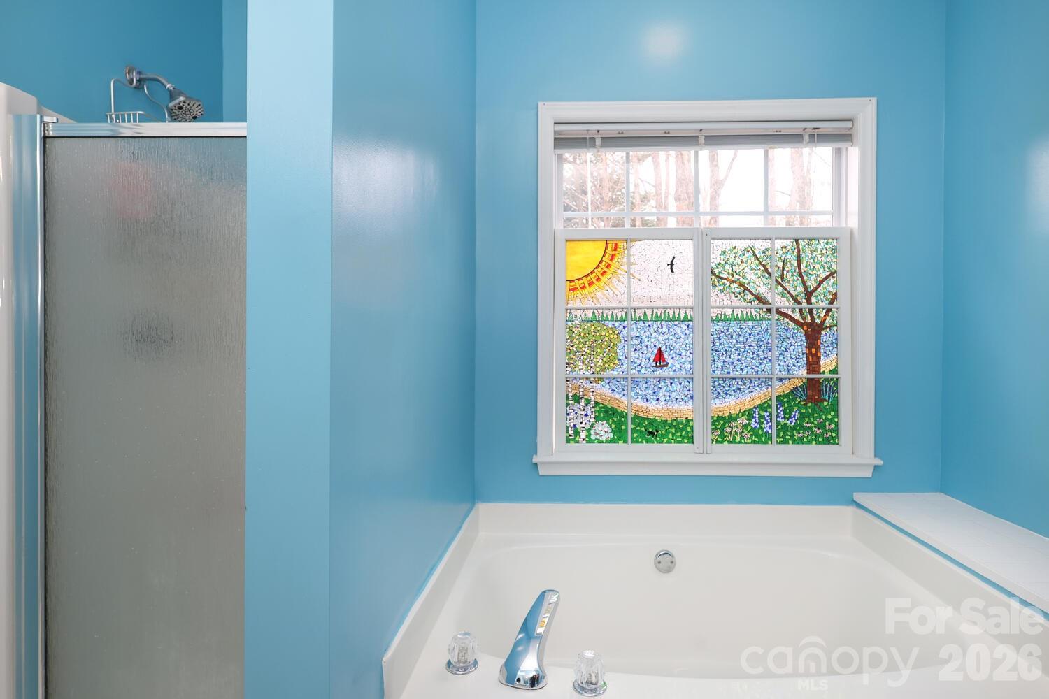 Photo 30 of 2601 Rustic Ridge Court, Charlotte, NC
