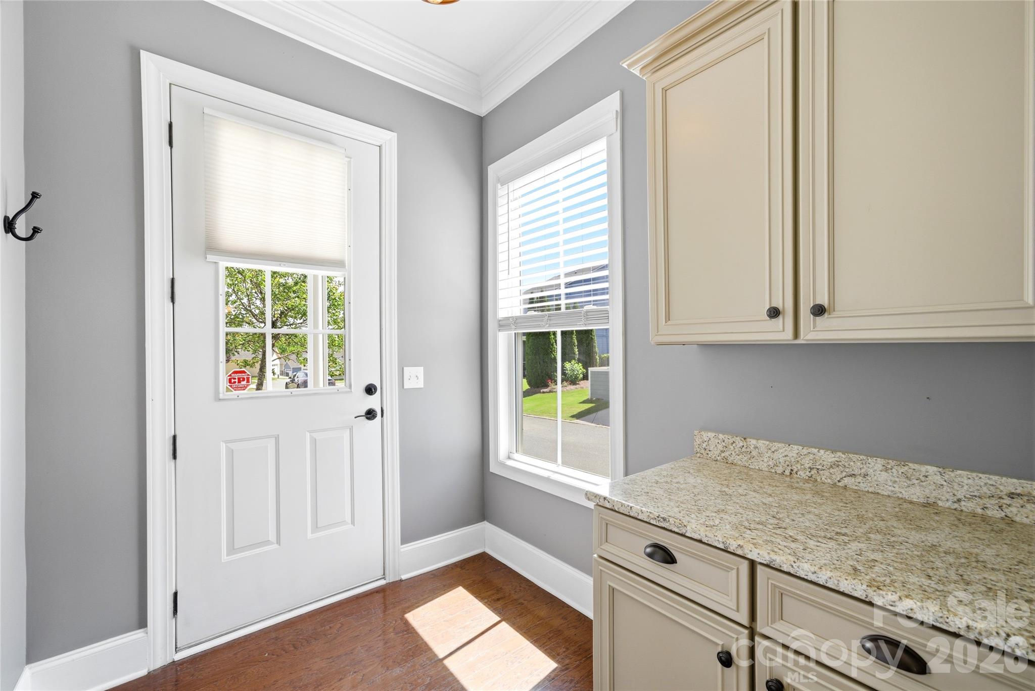 10227 Sam Meeks Road, Pineville, NC - photo 10 of 28