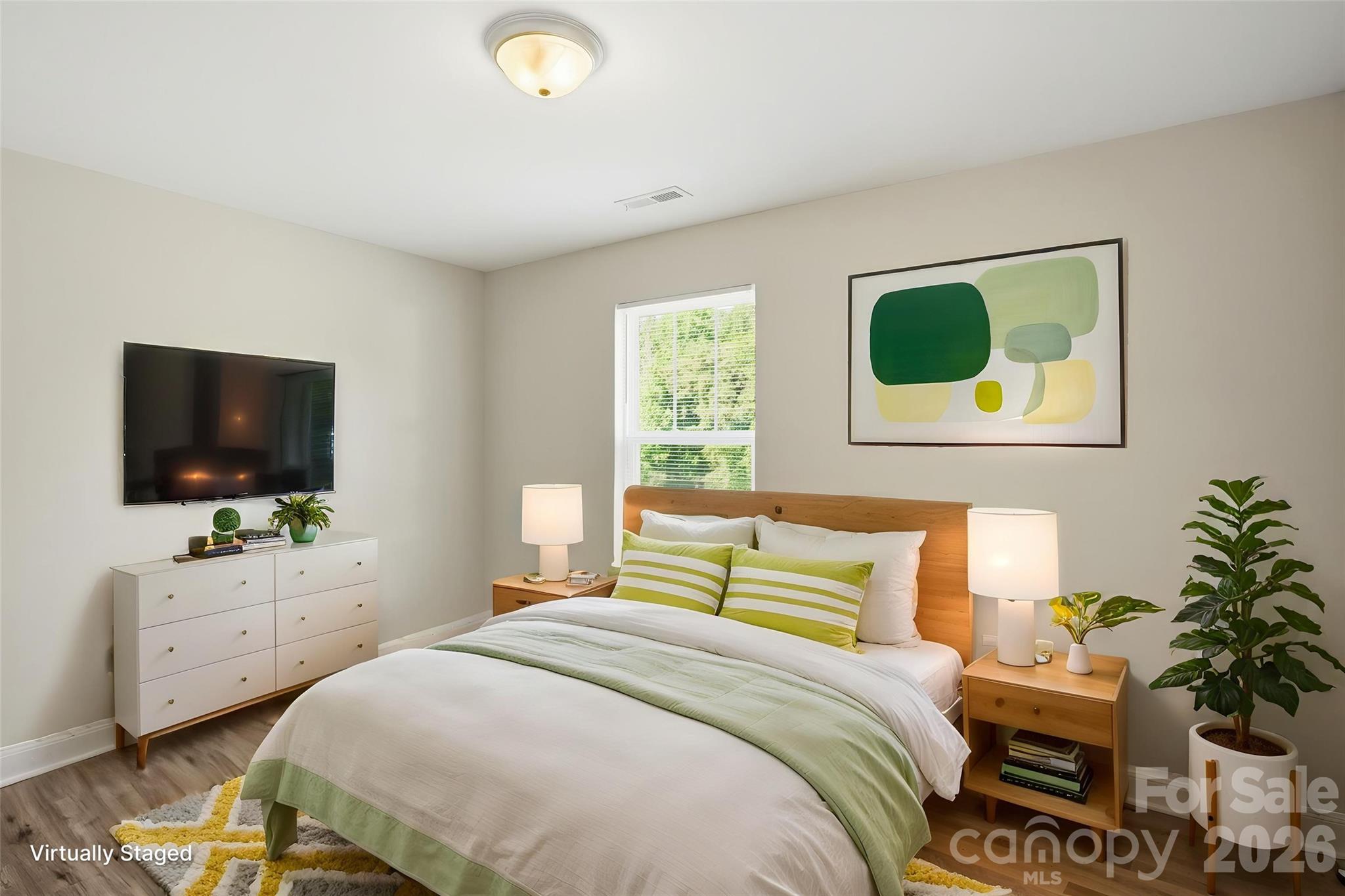 502 Coffeetree Lane, Stanley, NC - photo 6 of 44