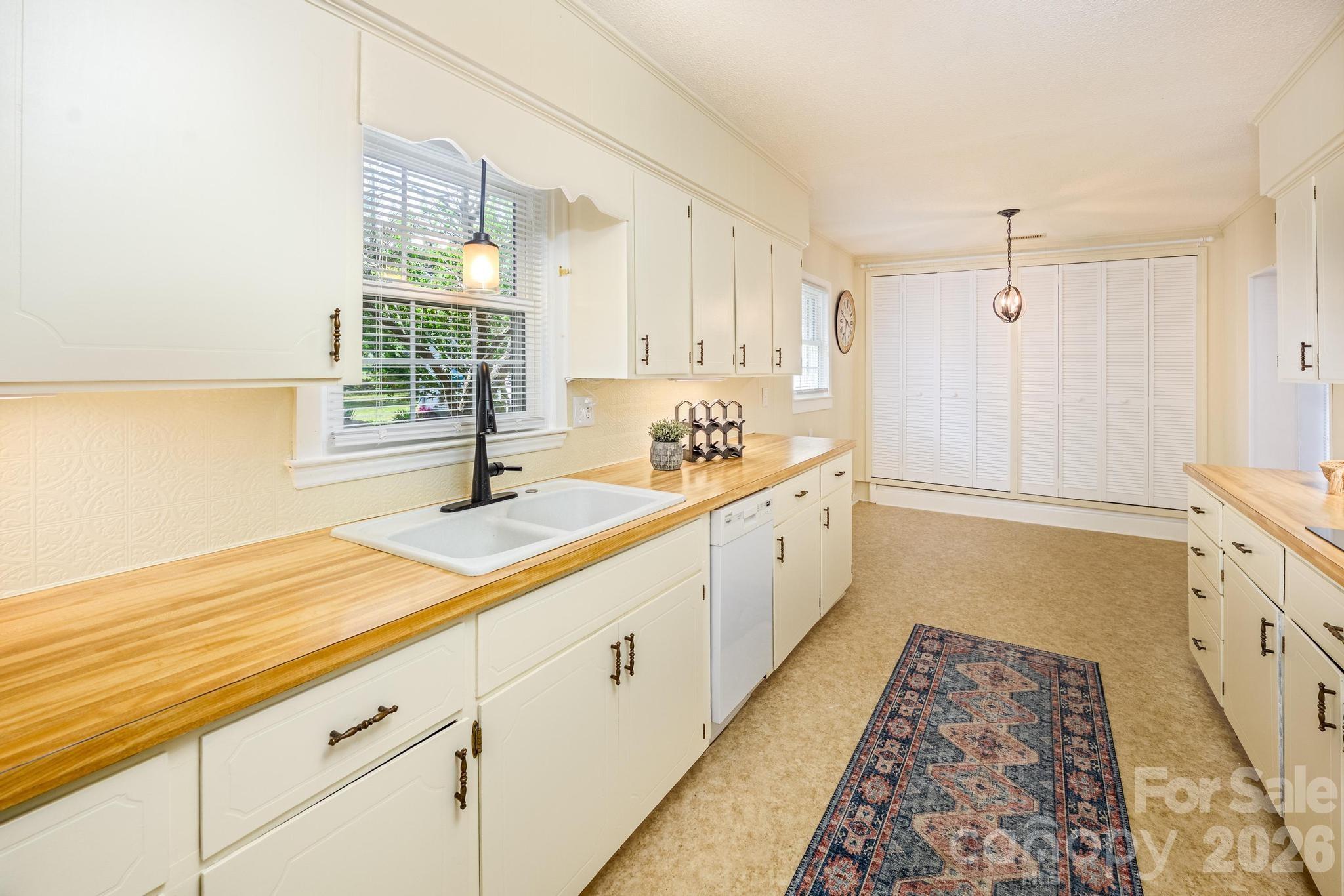 112 Persimmon Circle, Statesville, NC - photo 10 of 41