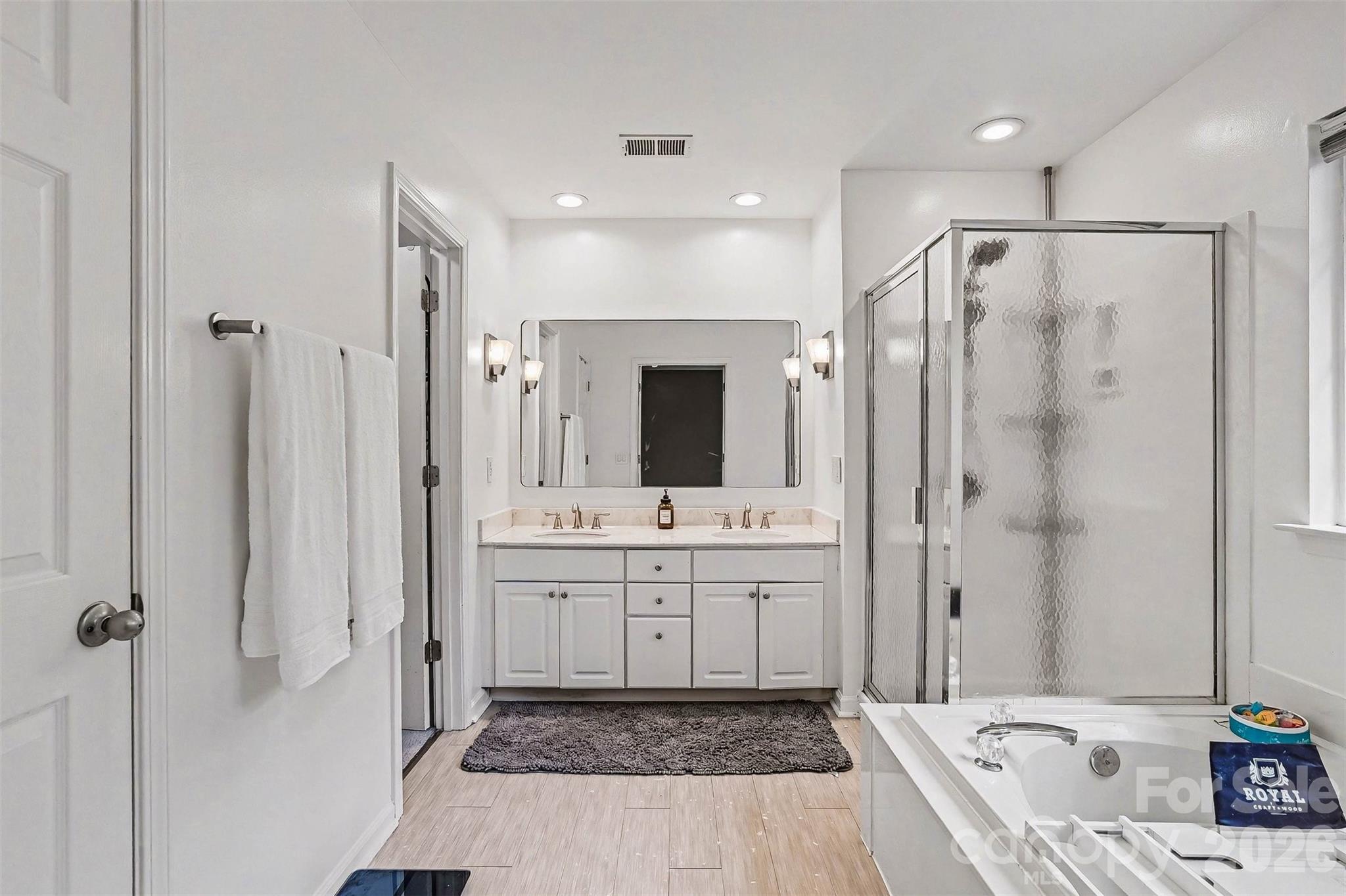 6752 Allness Glen Lane, Charlotte, NC - photo 15 of 34