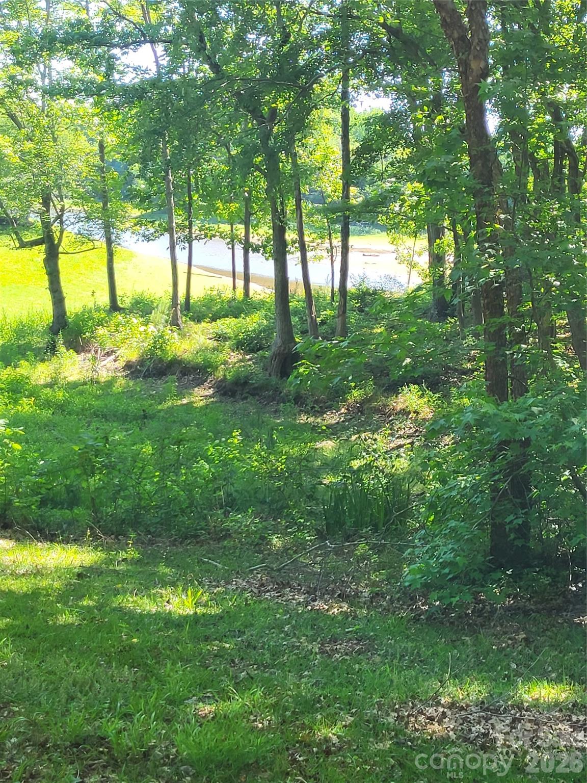 1913 Lake Monroe Drive, Monroe, NC - photo 23 of 27
