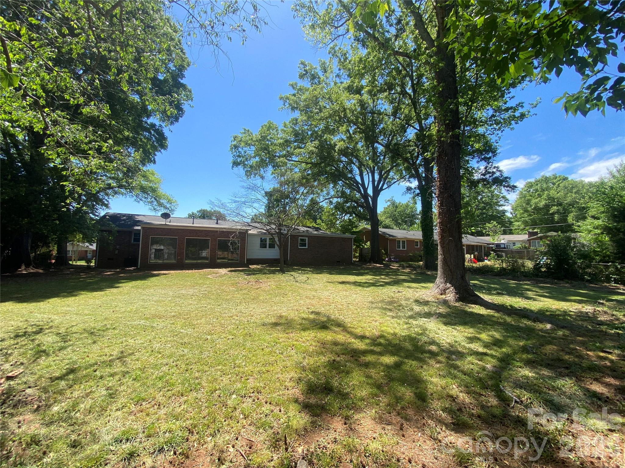 1621 Stonehill Place, Rock Hill, SC - photo 38 of 42
