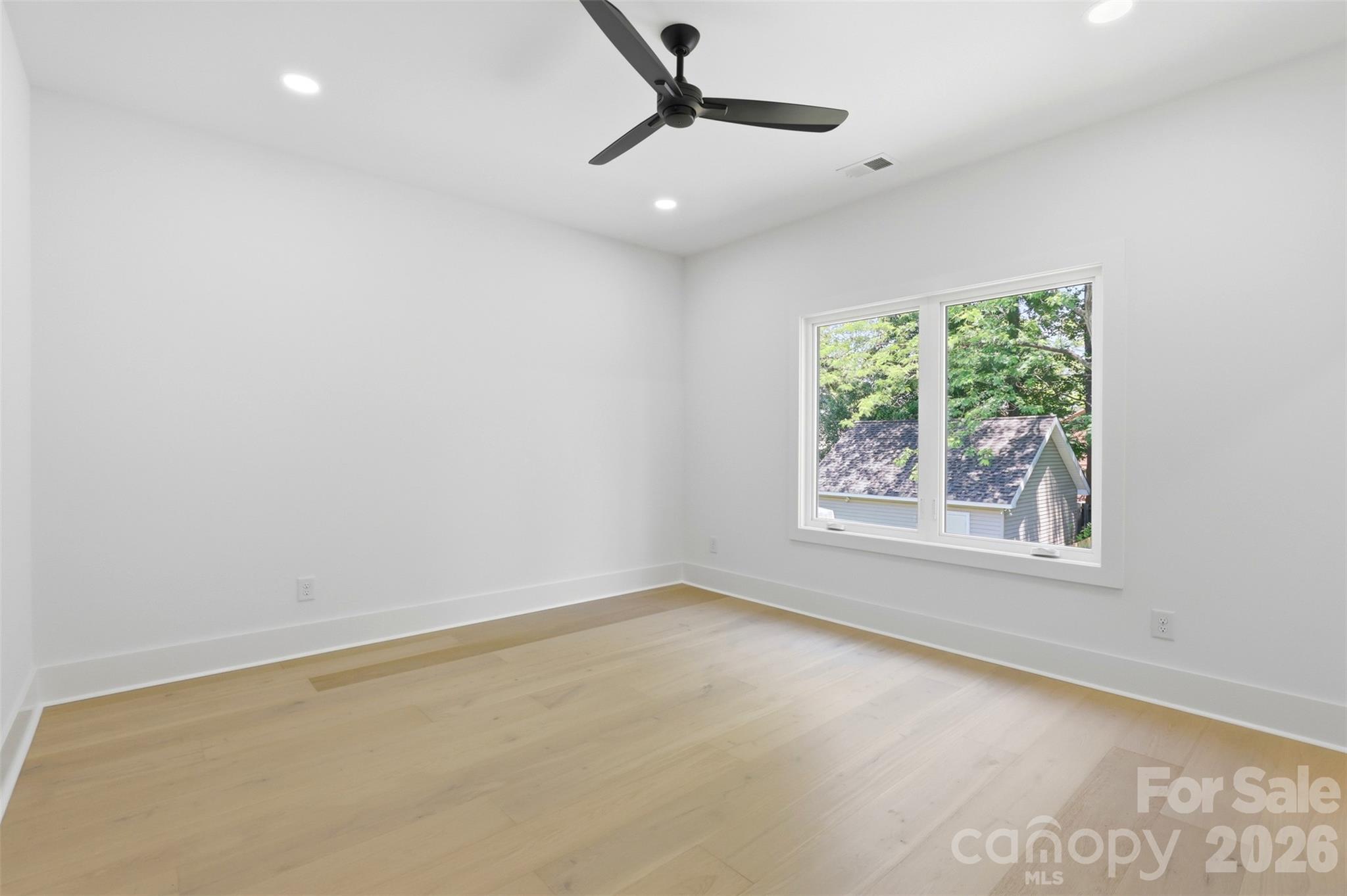 2649 Laburnum Avenue, Charlotte, NC - photo 32 of 49