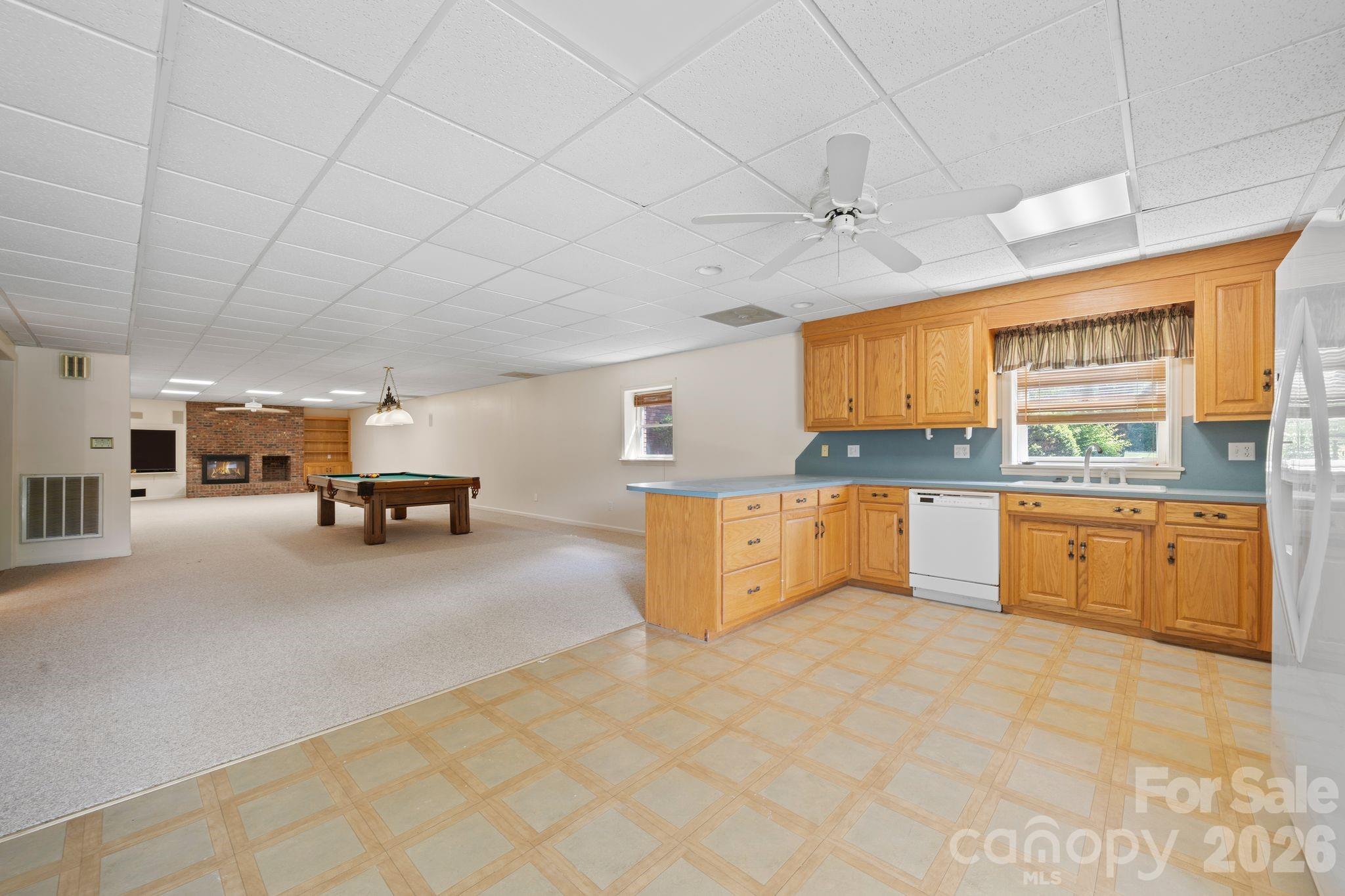3381 Elaine Avenue, Lincolnton, NC - photo 27 of 35