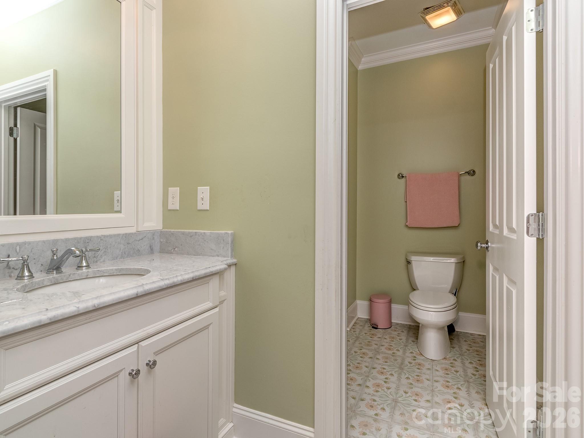 6528 Chipstead Lane, Charlotte, NC - photo 37 of 49
