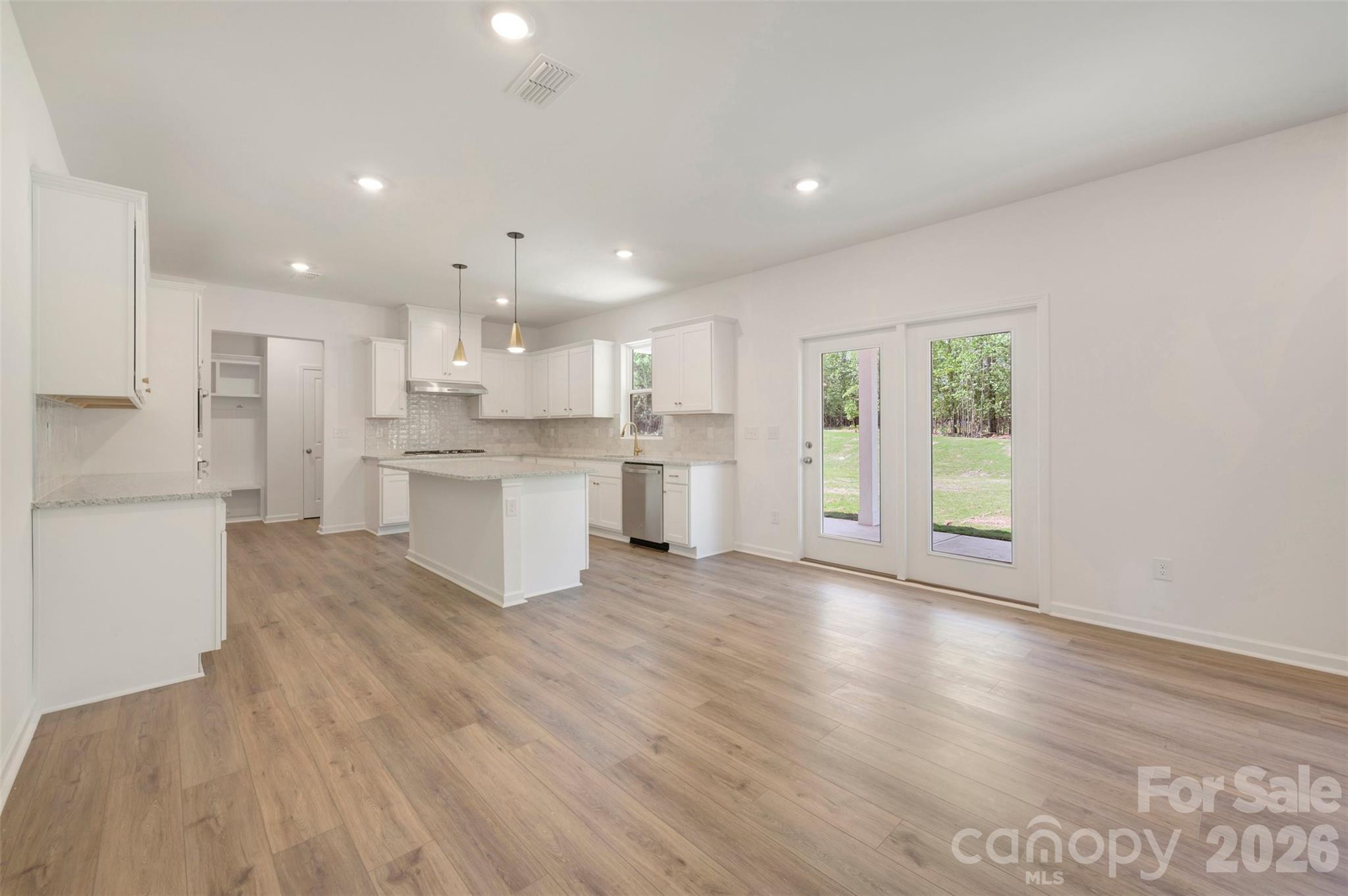 Home for sale at 211 Amber Glen Drive, Locust, NC — photo 10 of 39