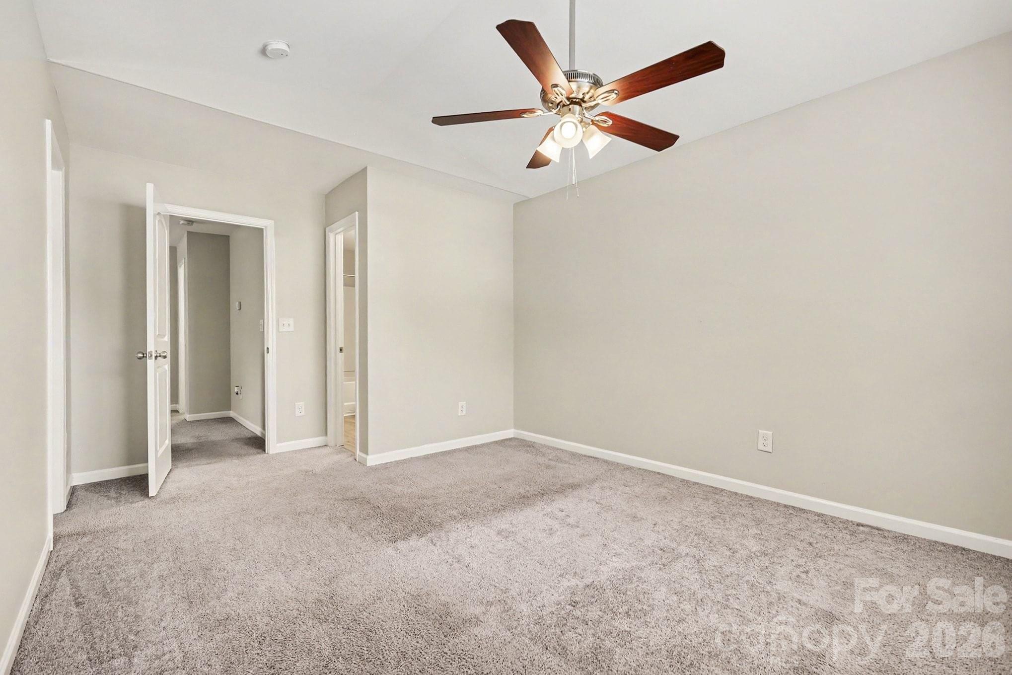Photo 12 of 6532 Pennacook Drive, Charlotte, NC