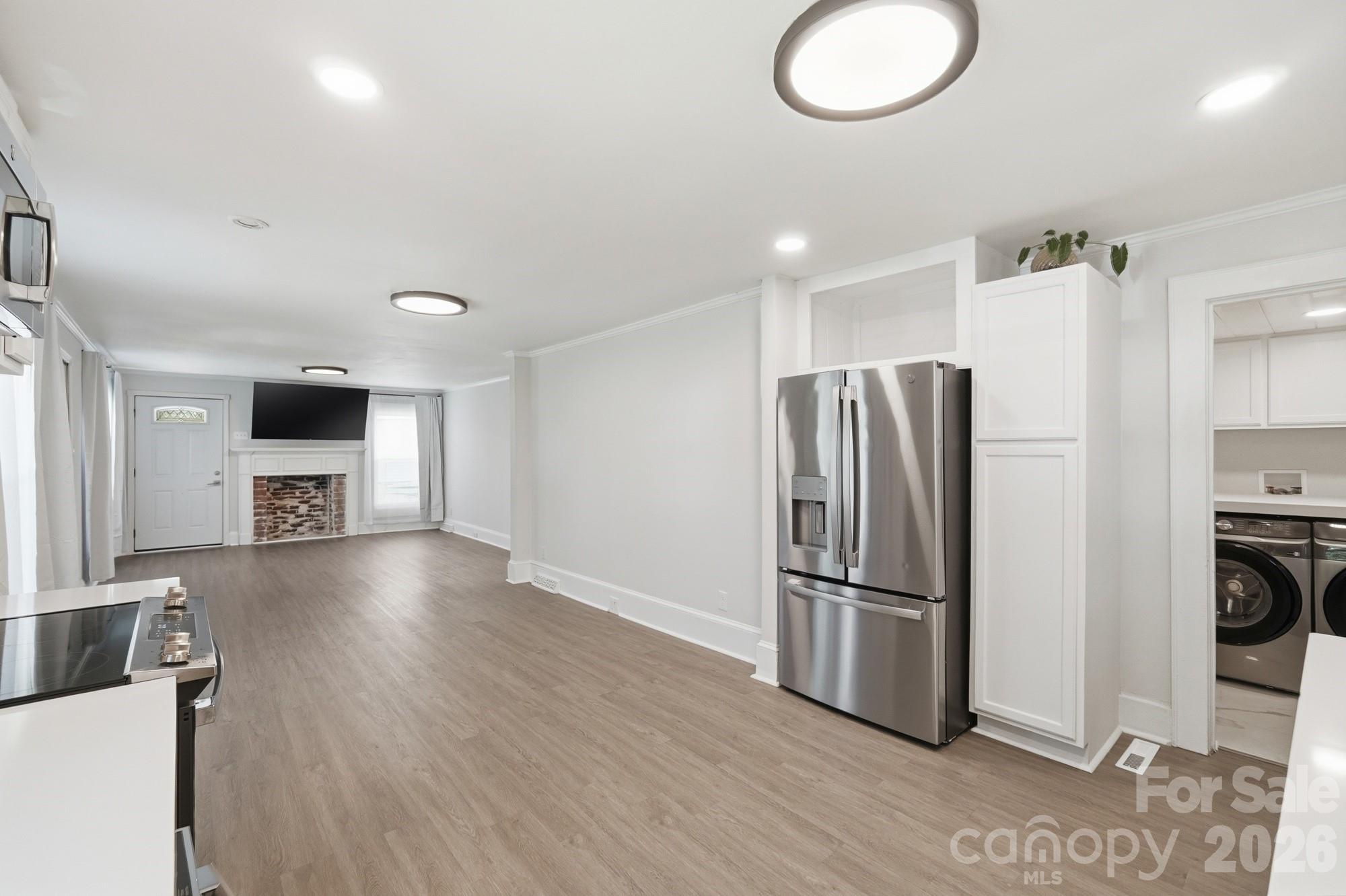 912 Laura Avenue, Kannapolis, NC - photo 9 of 27