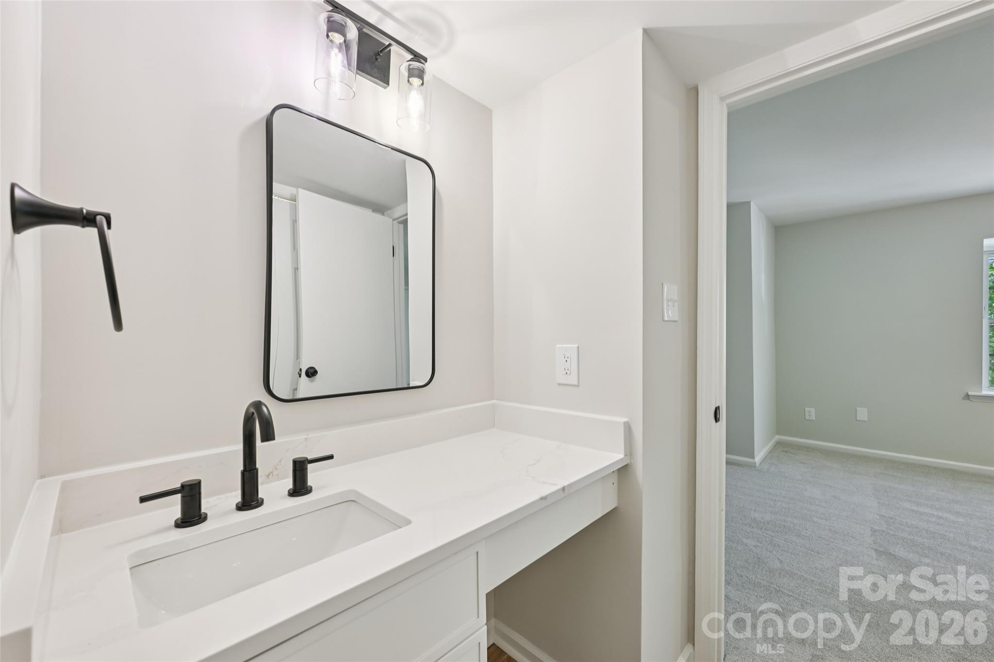 Photo 20 of 2231 Rexford RoadB, Charlotte, NC