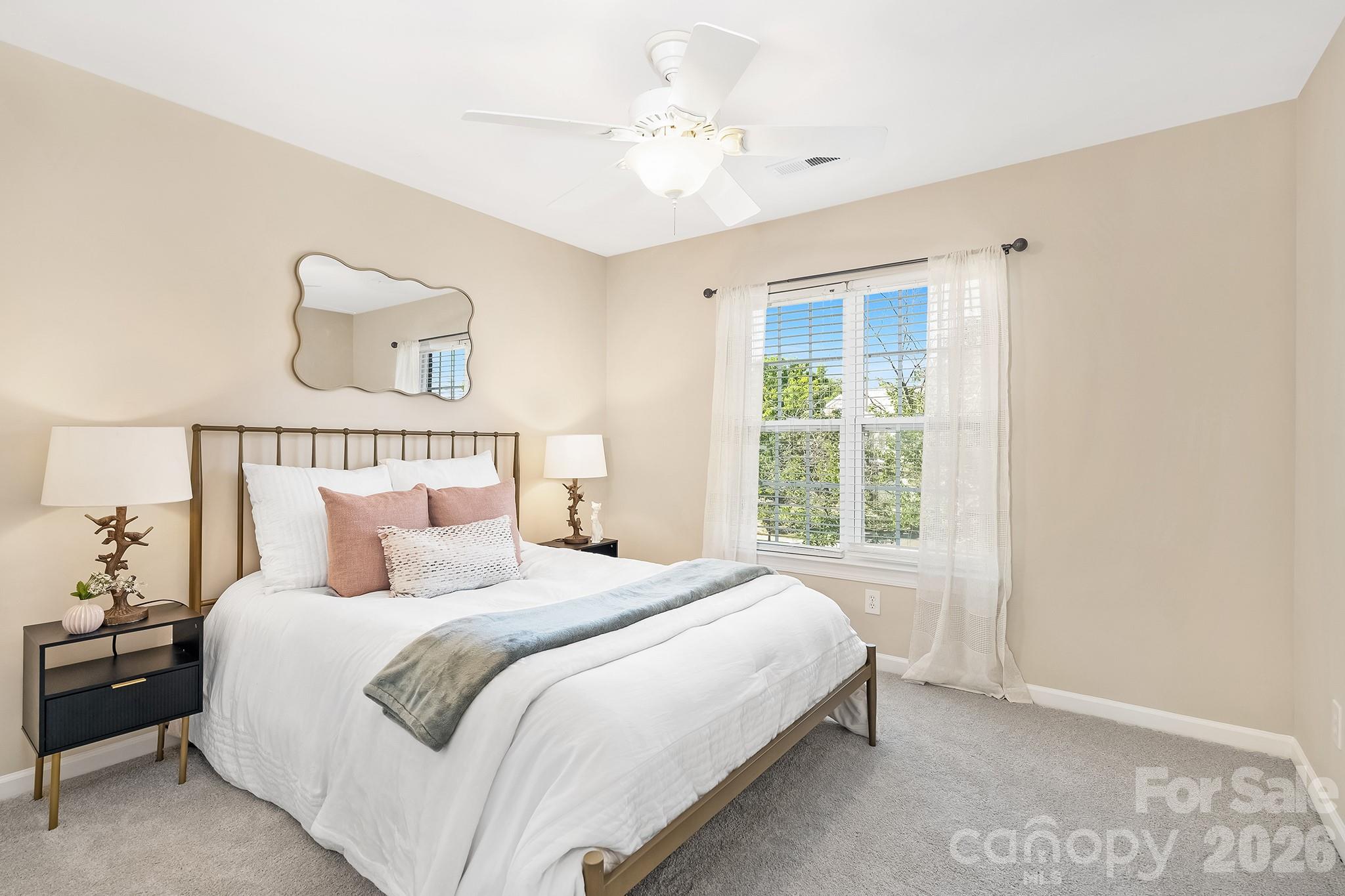 5110 Dragonfly Lane, Charlotte, NC - photo 32 of 49