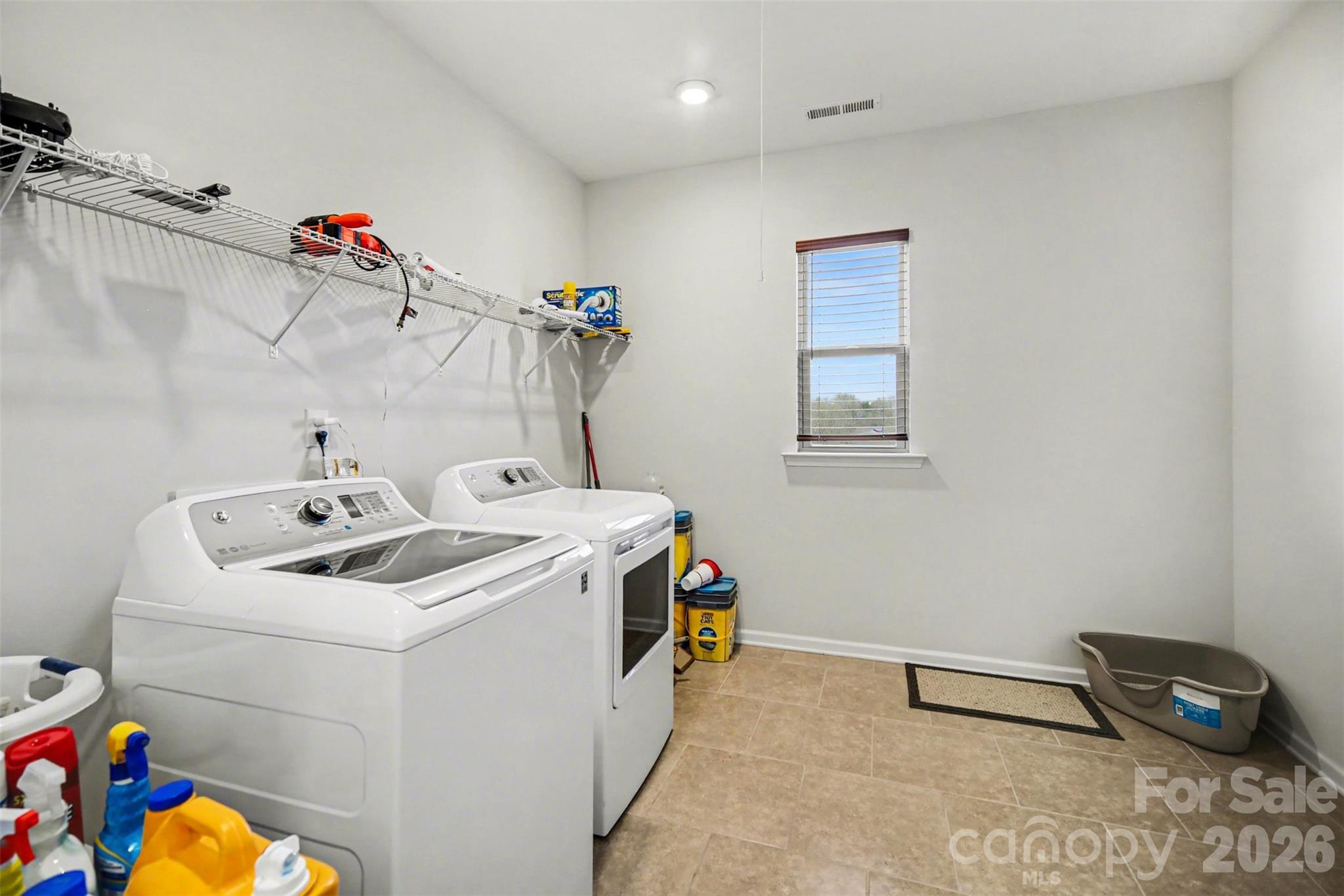 Photo 27 of 15200 Autumn Sage Drive, Charlotte, NC