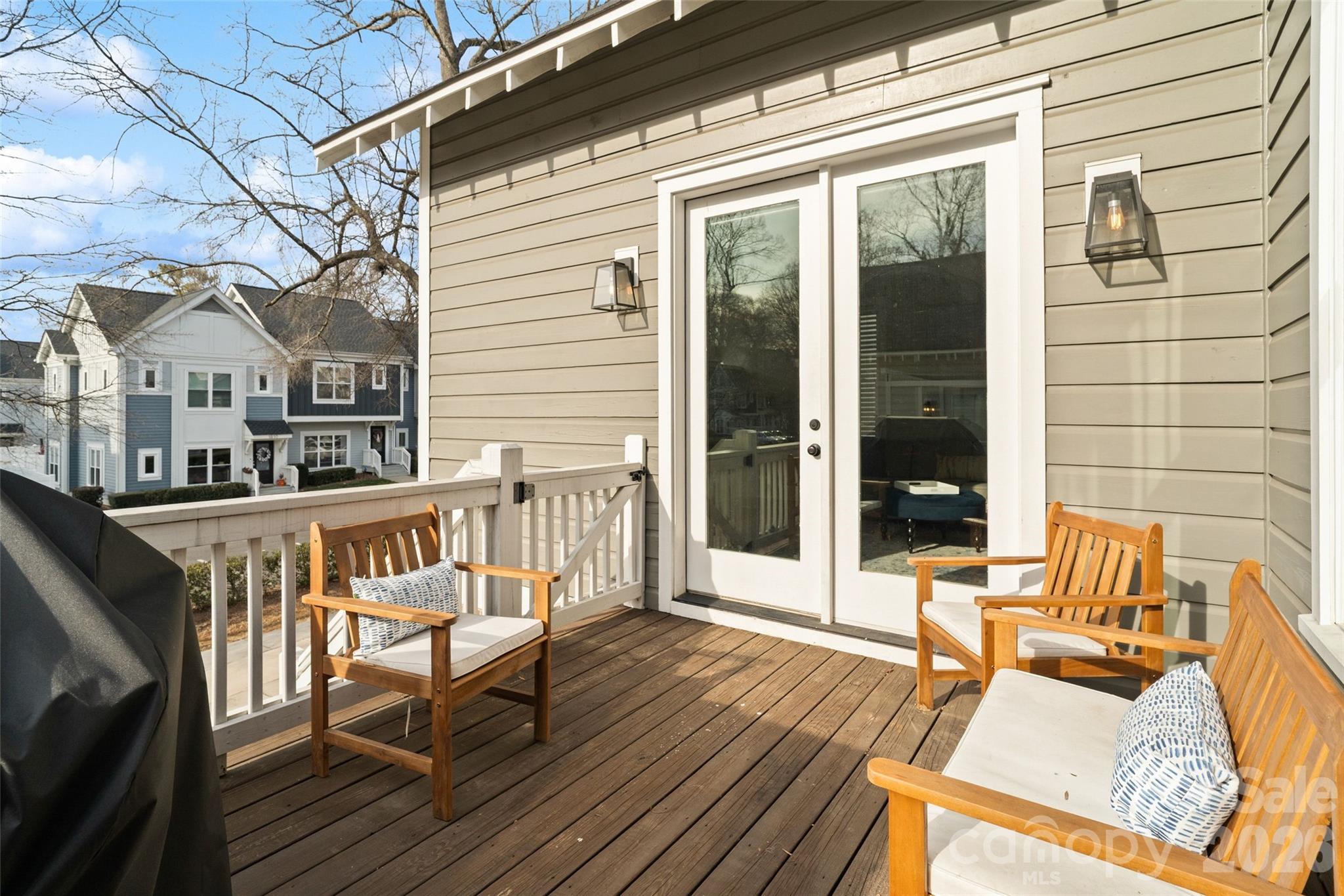 1826 Wickford Place, Charlotte, NC - photo 37 of 47