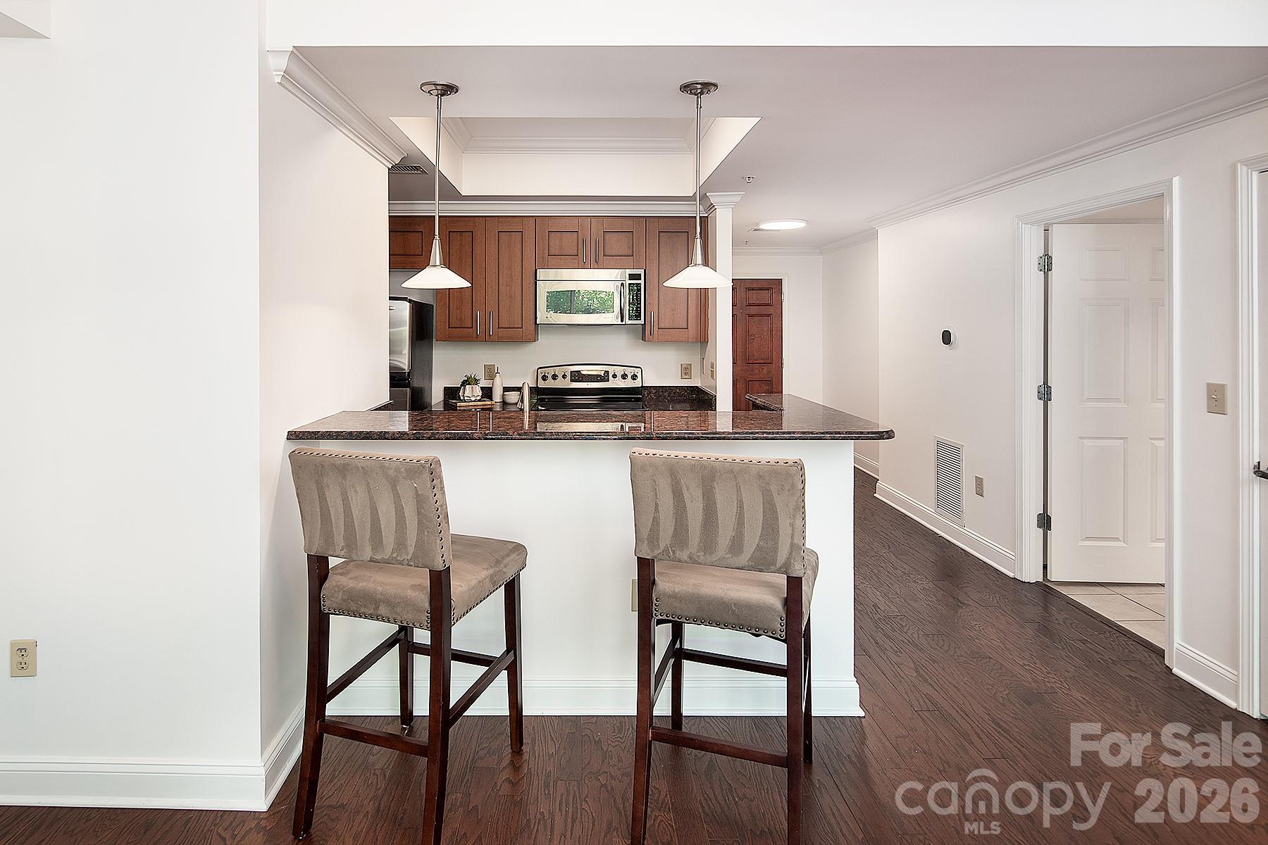 Photo 14 of 300 W 5th Street W204, Charlotte, NC