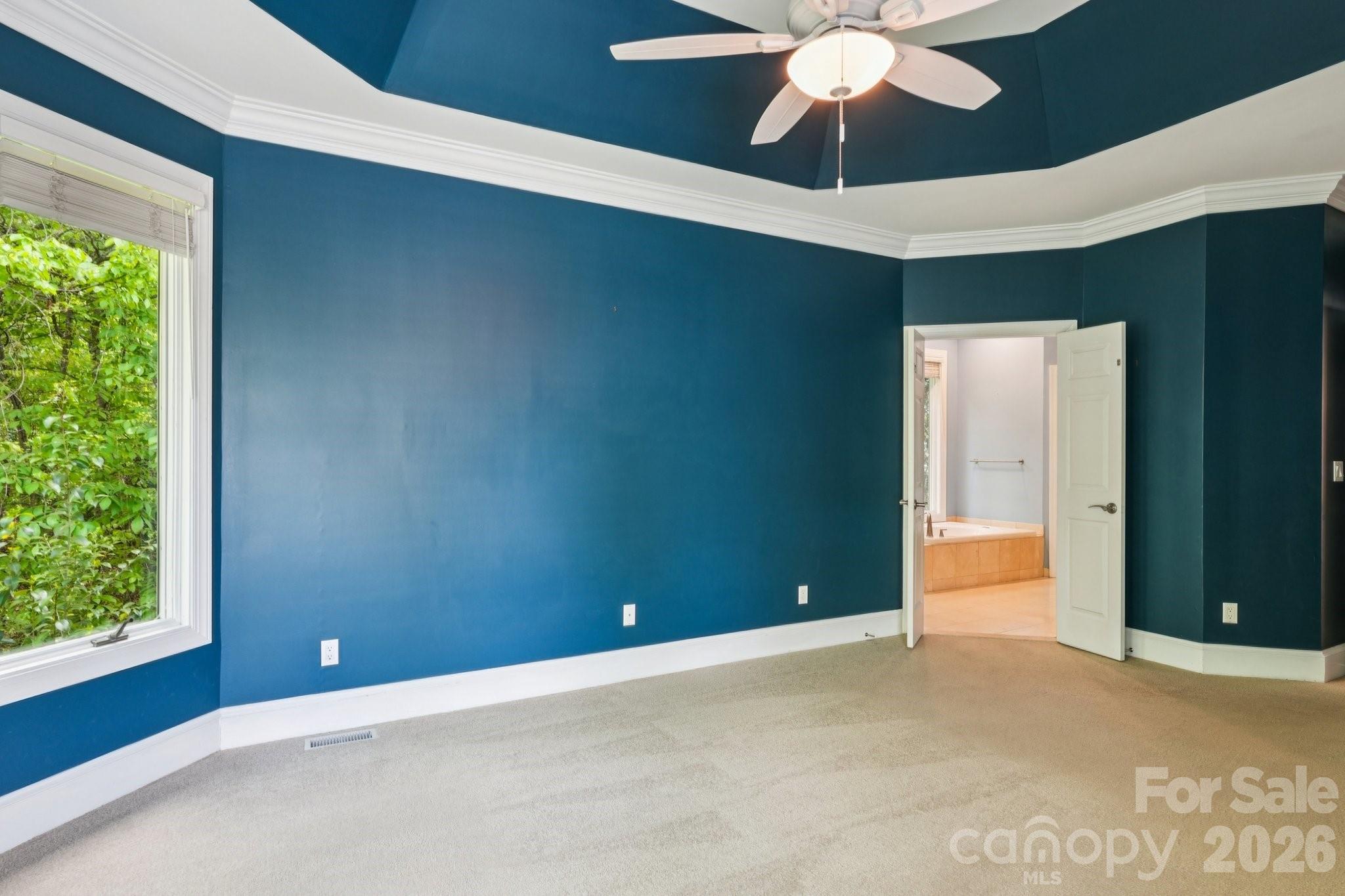 Photo 18 of 16201 Woolwine Road, Charlotte, NC