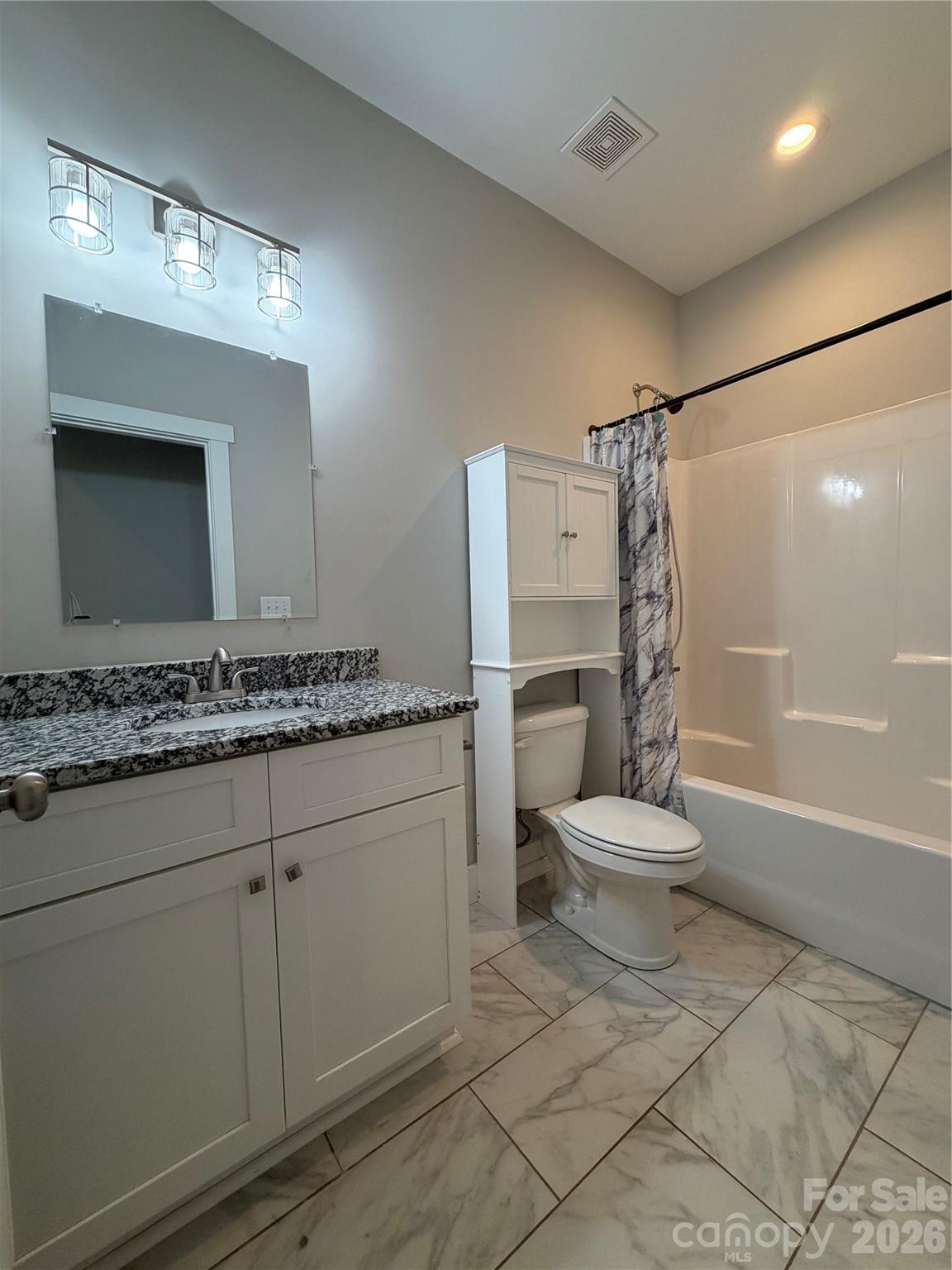 1473 Pleasant School Road, Gaffney, SC - photo 15 of 17