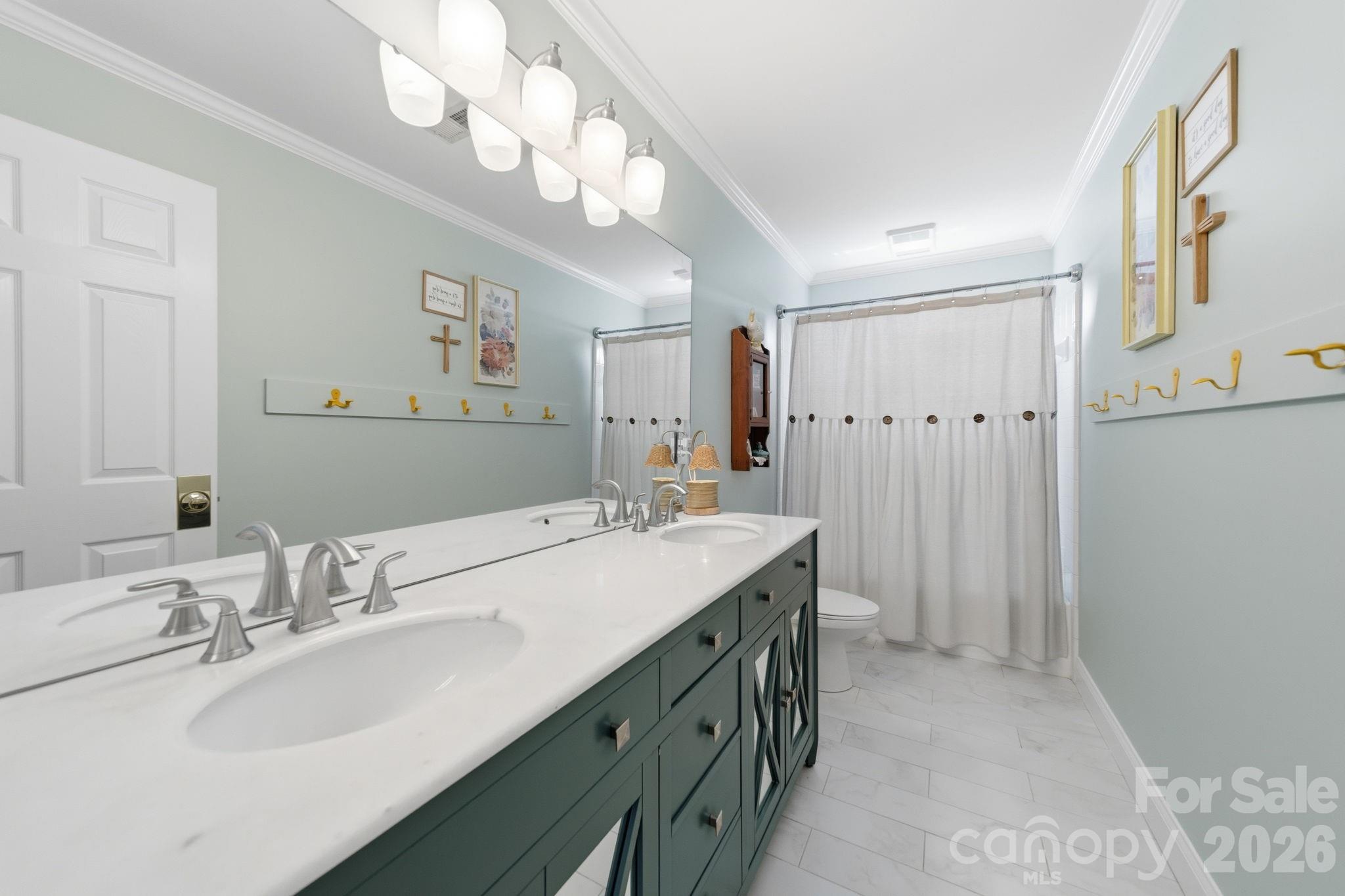 Photo 27 of 10203 Rougemont Lane, Charlotte, NC