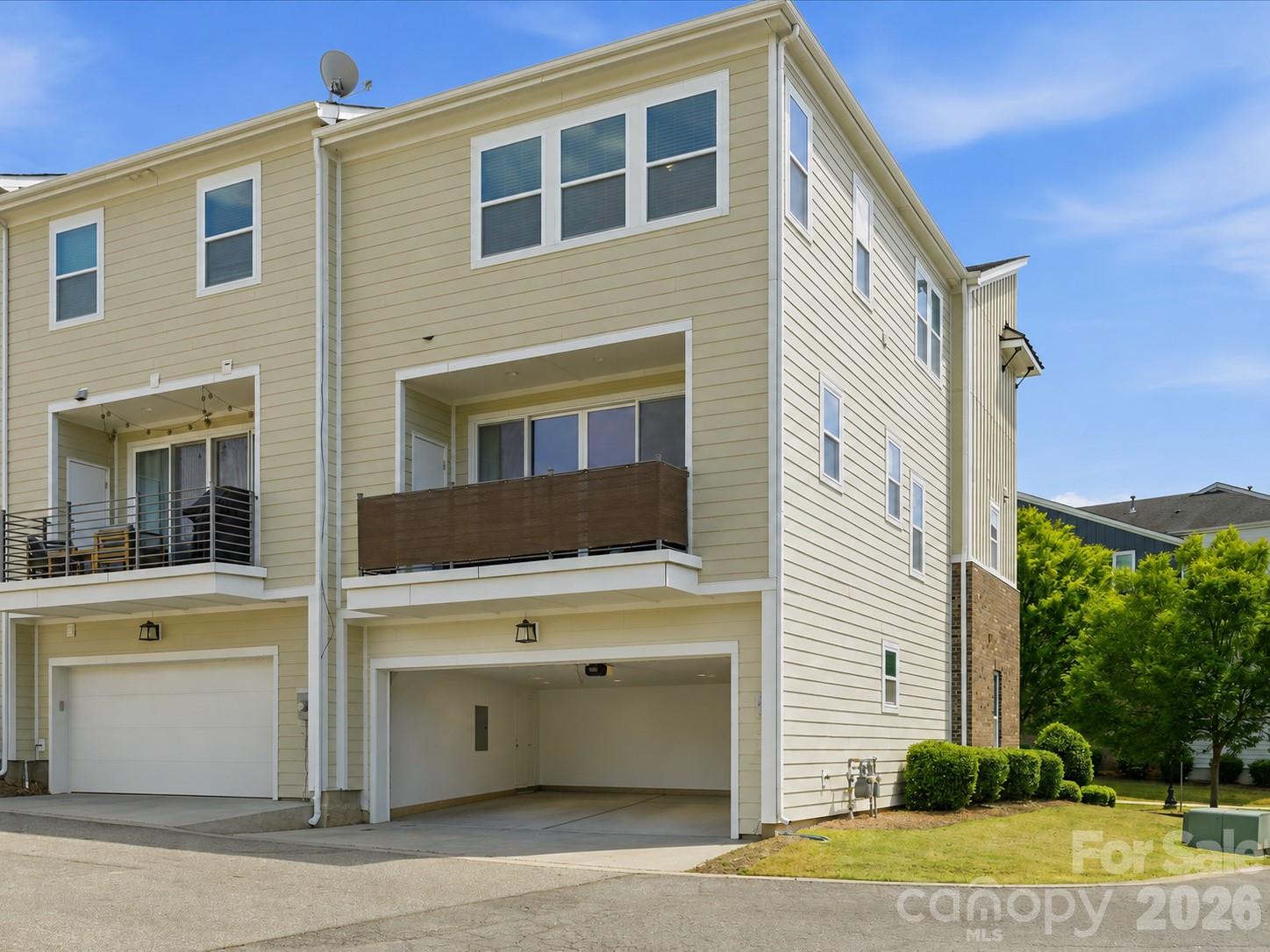Photo 42 of 1740 Pat Garrett Street, Charlotte, NC