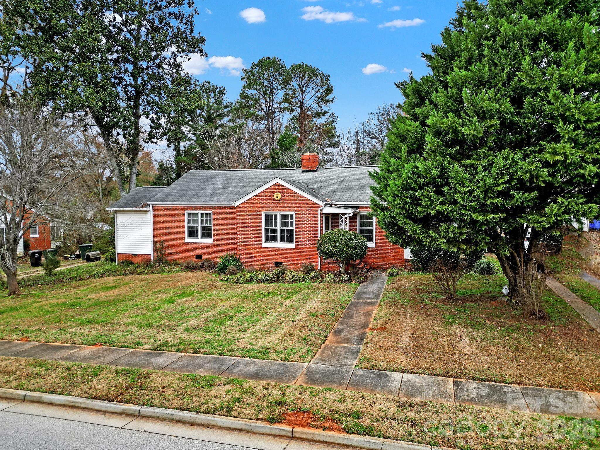 Photo 28 of 951 Cedar Street, Rock Hill, SC