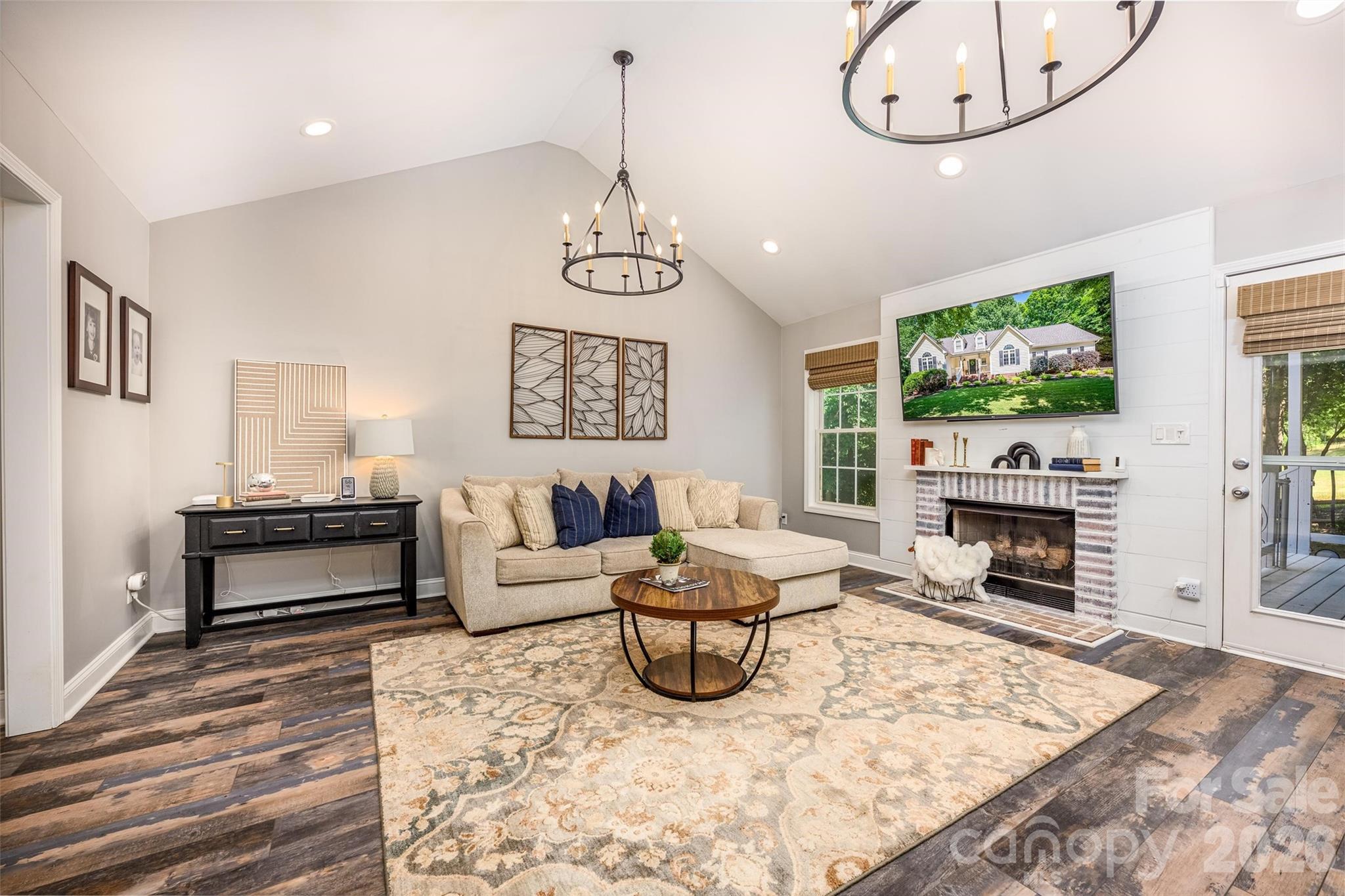 116 High Shoals Lane17, Statesville, NC - photo 21 of 45