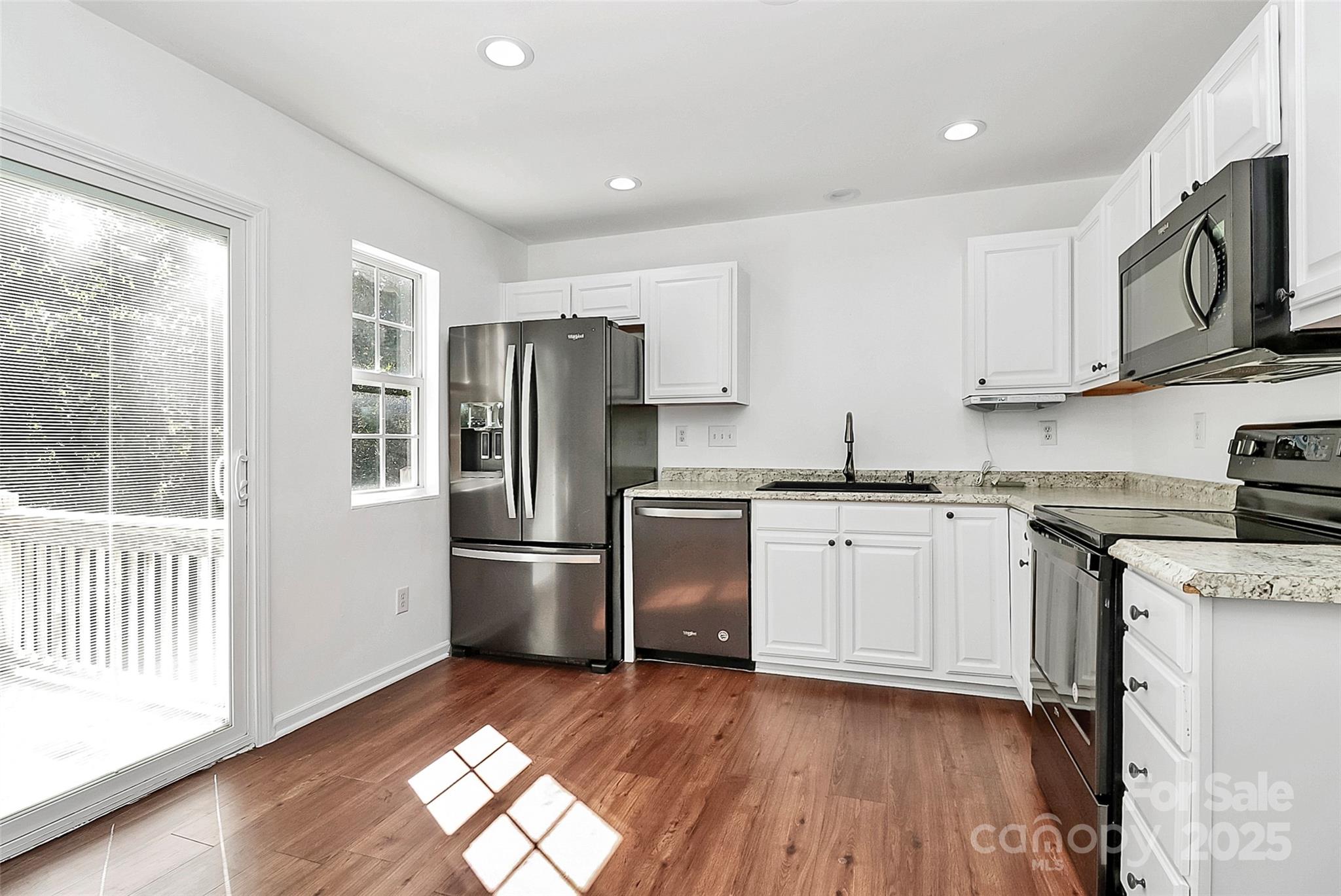 Photo 8 of 10549 Yellow Rose Lane, Charlotte, NC