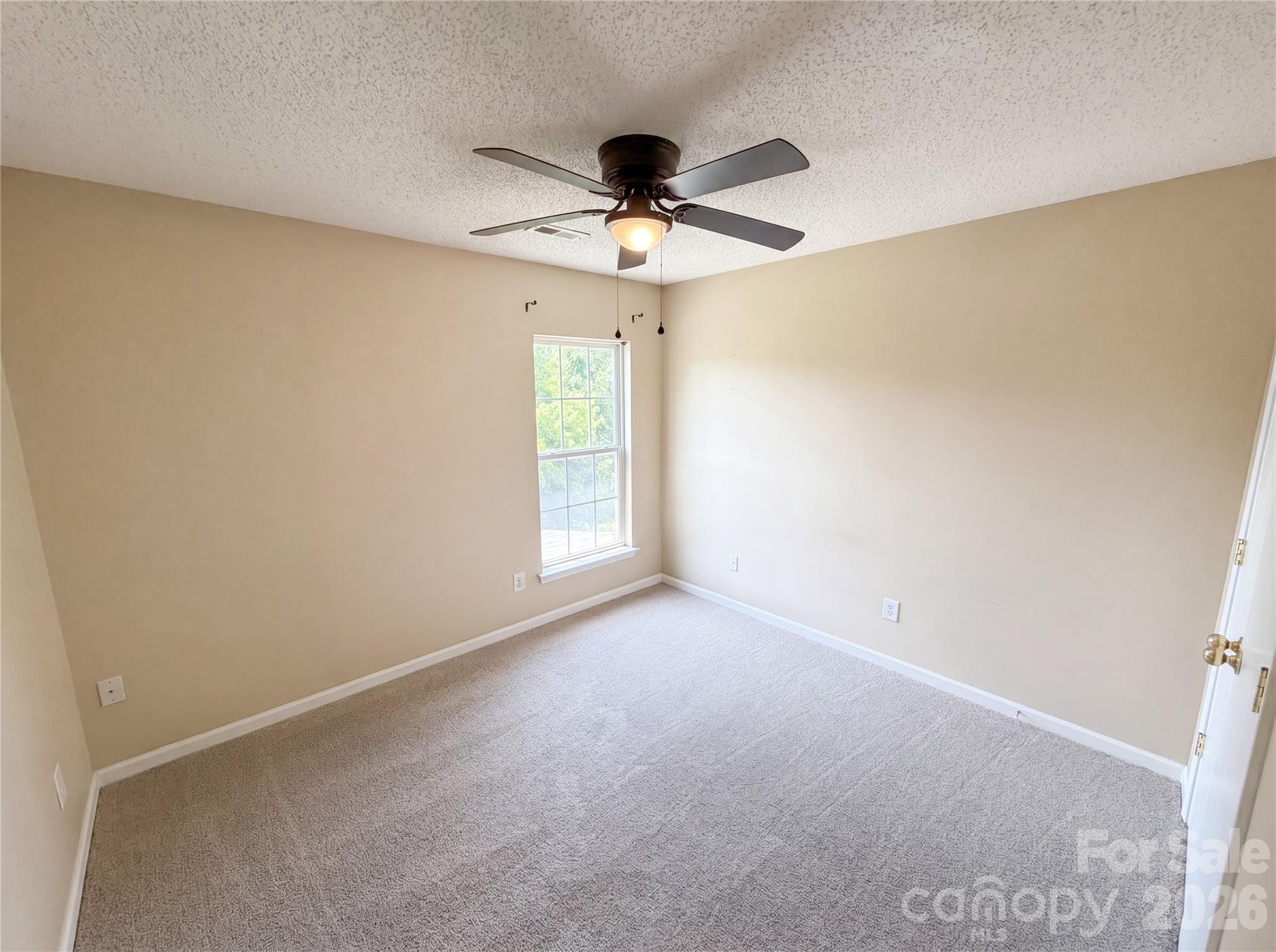 Photo 12 of 6121 Linda Vista Lane, Charlotte, NC