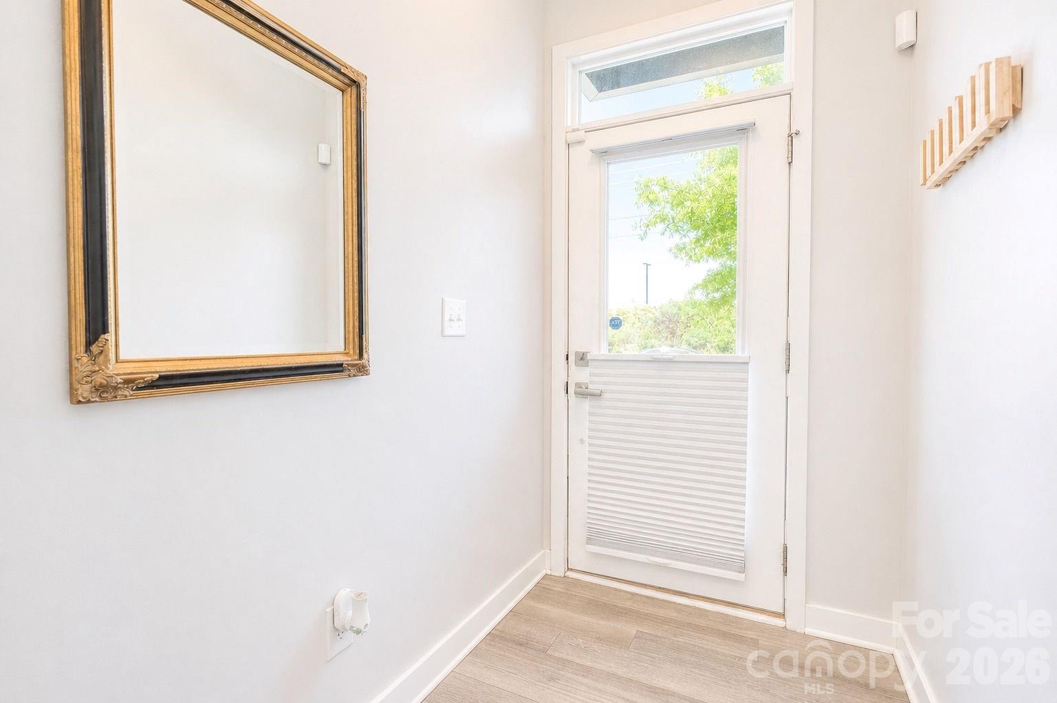 268 Parkwood Avenue, Charlotte, NC - photo 5 of 49