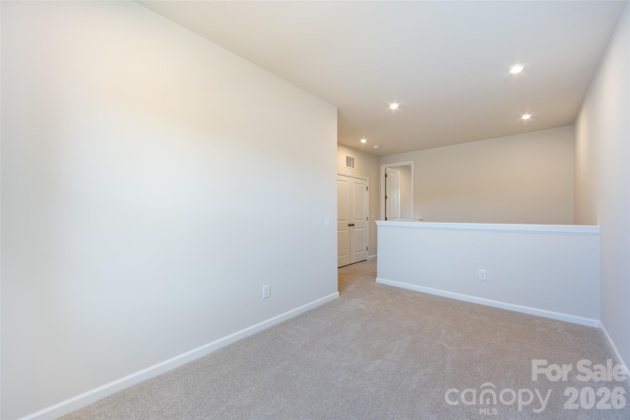 Photo 18 of 6005 Longar Lane, Charlotte, NC