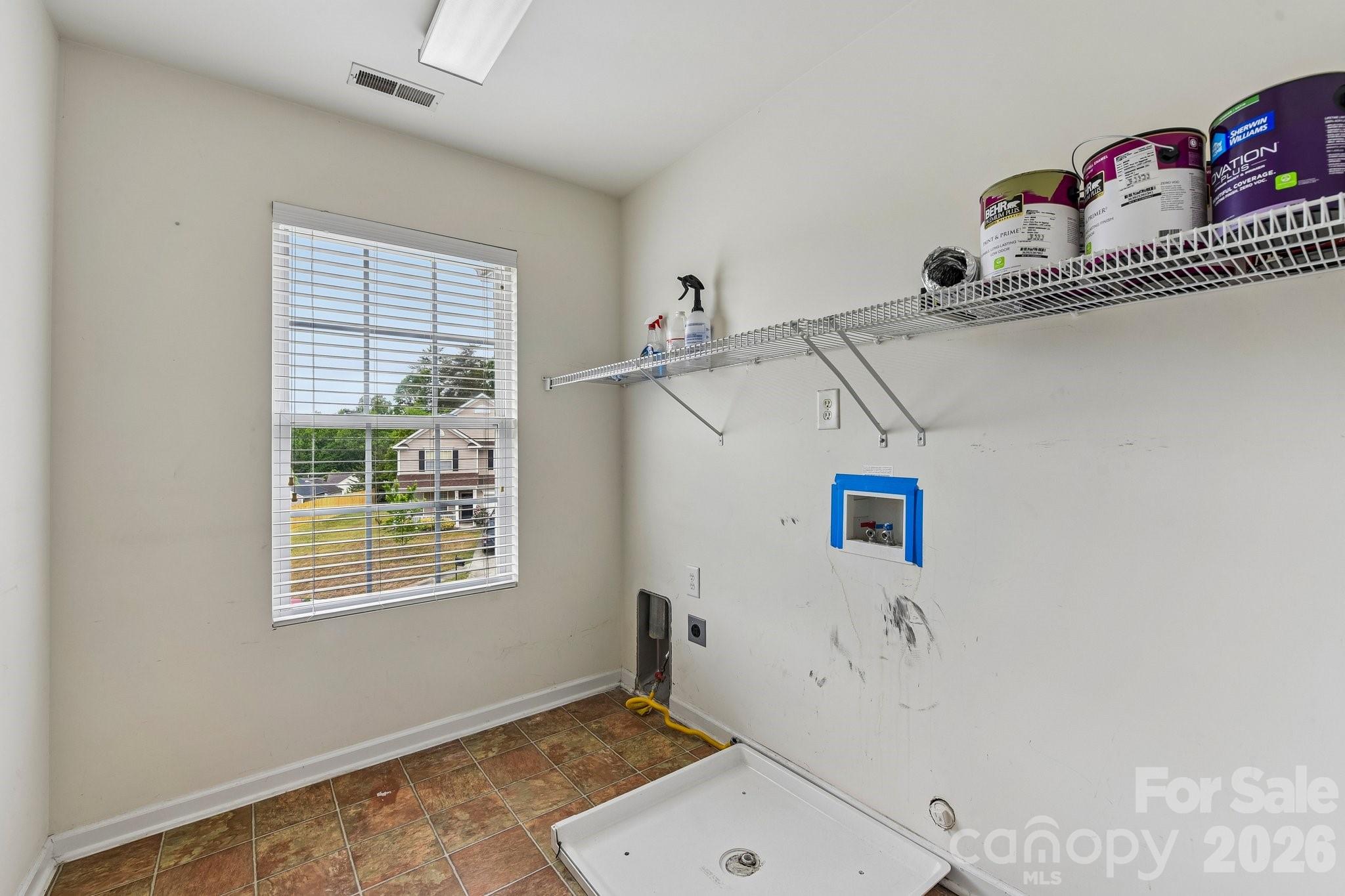 Photo 18 of 8718 Buttonwood Court, Charlotte, NC