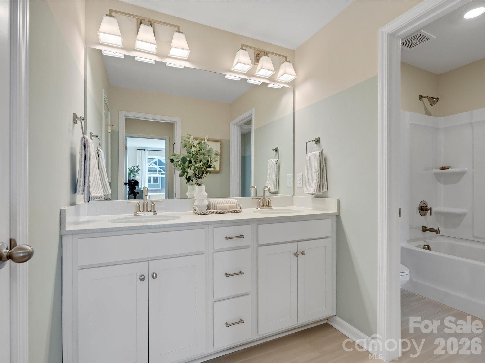 4050 Puddle Pond Road, Indian Trail, NC - photo 15 of 23