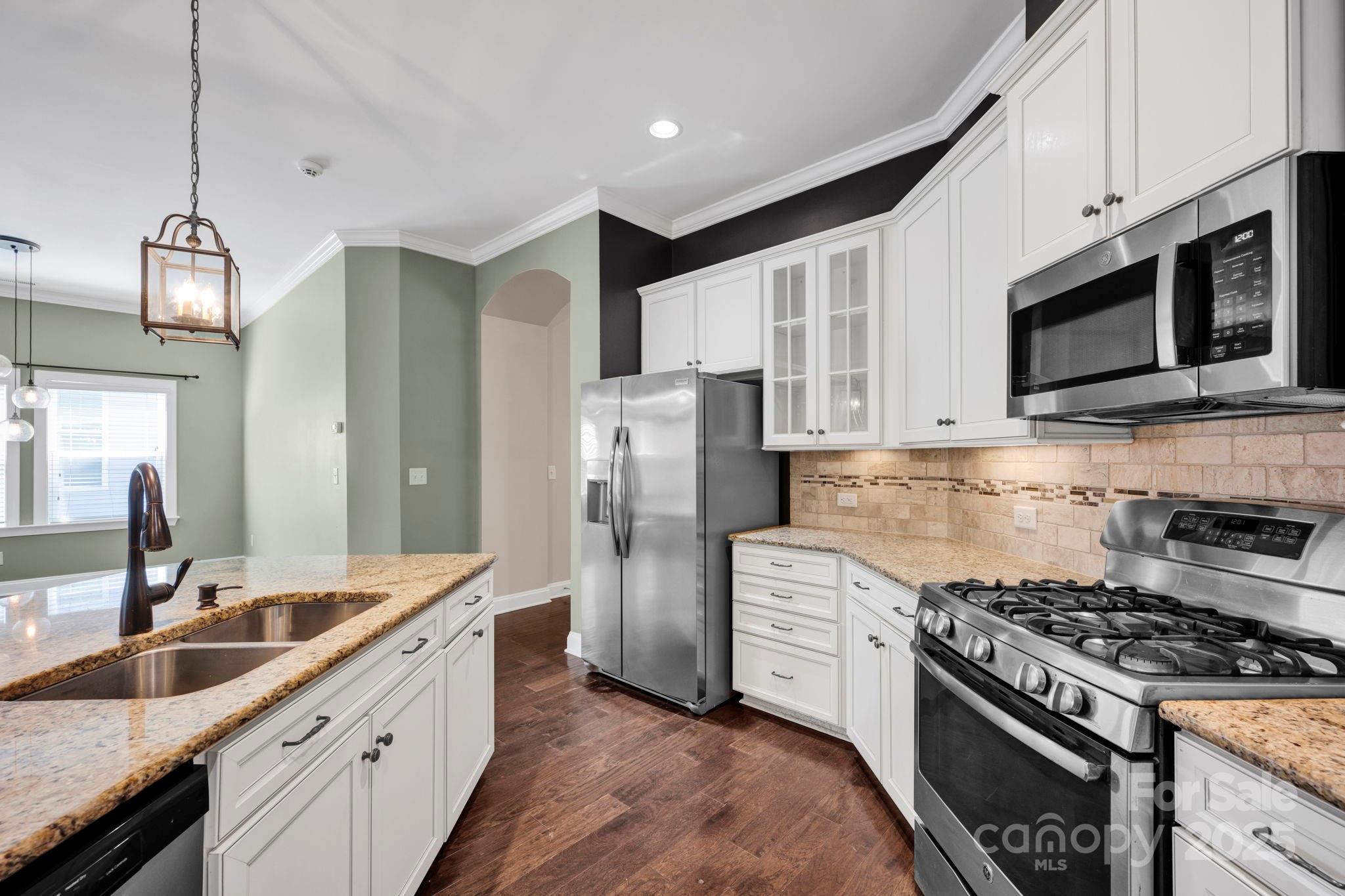 11633 Bradford Park Drive, Davidson, NC - photo 14 of 41