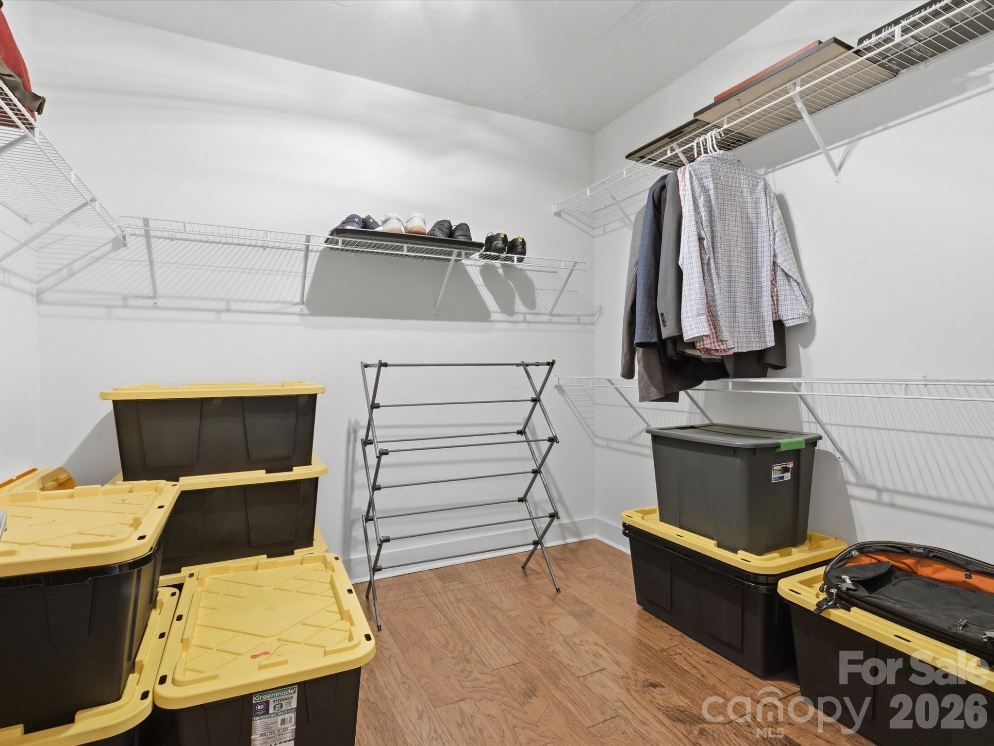 Photo 22 of 715 N Graham Street502, Charlotte, NC