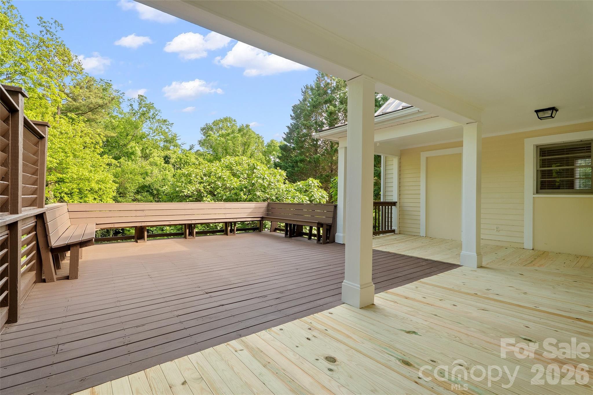 602 N Main Street, Davidson, NC - photo 41 of 49