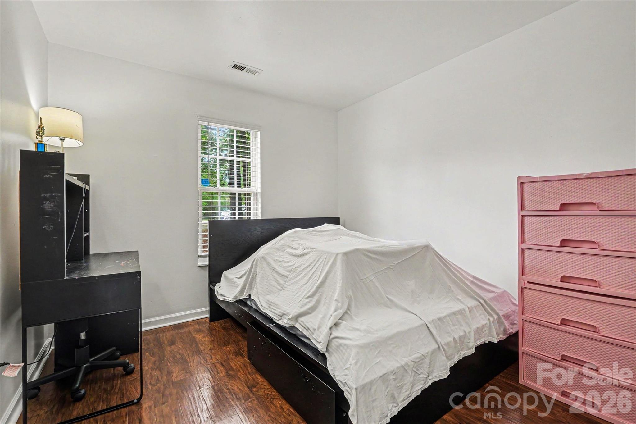 6312 Trysting Road, Charlotte, NC - photo 17 of 28