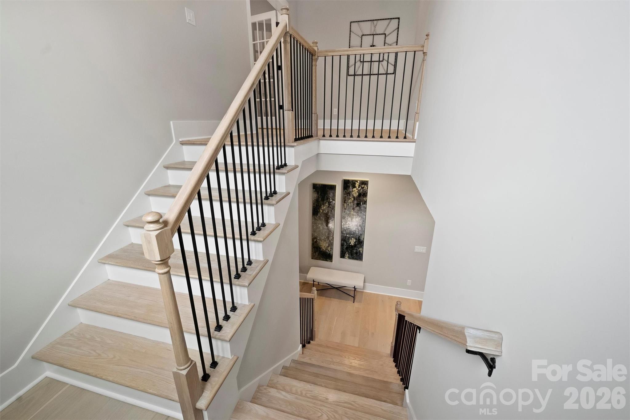 8163 Fairview Road, Charlotte, NC - photo 30 of 49