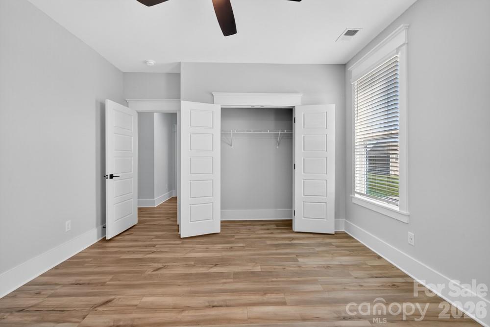 Photo 17 of 1652 Dresden Drive, Rock Hill, SC