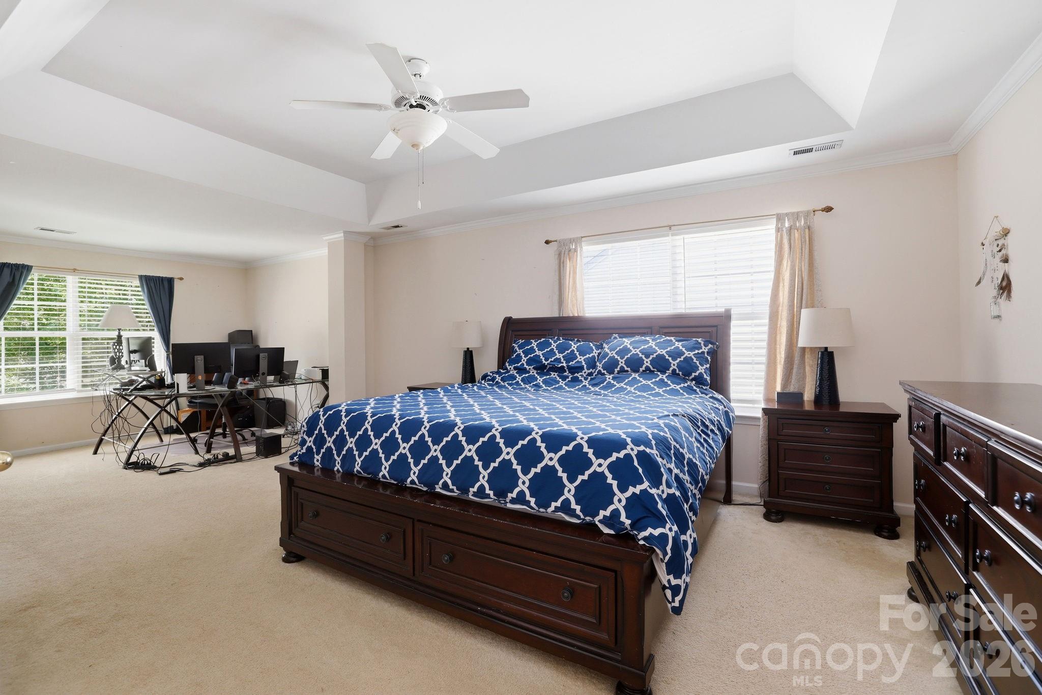 Photo 23 of 3135 Pine Bluff Way, Indian Land, SC