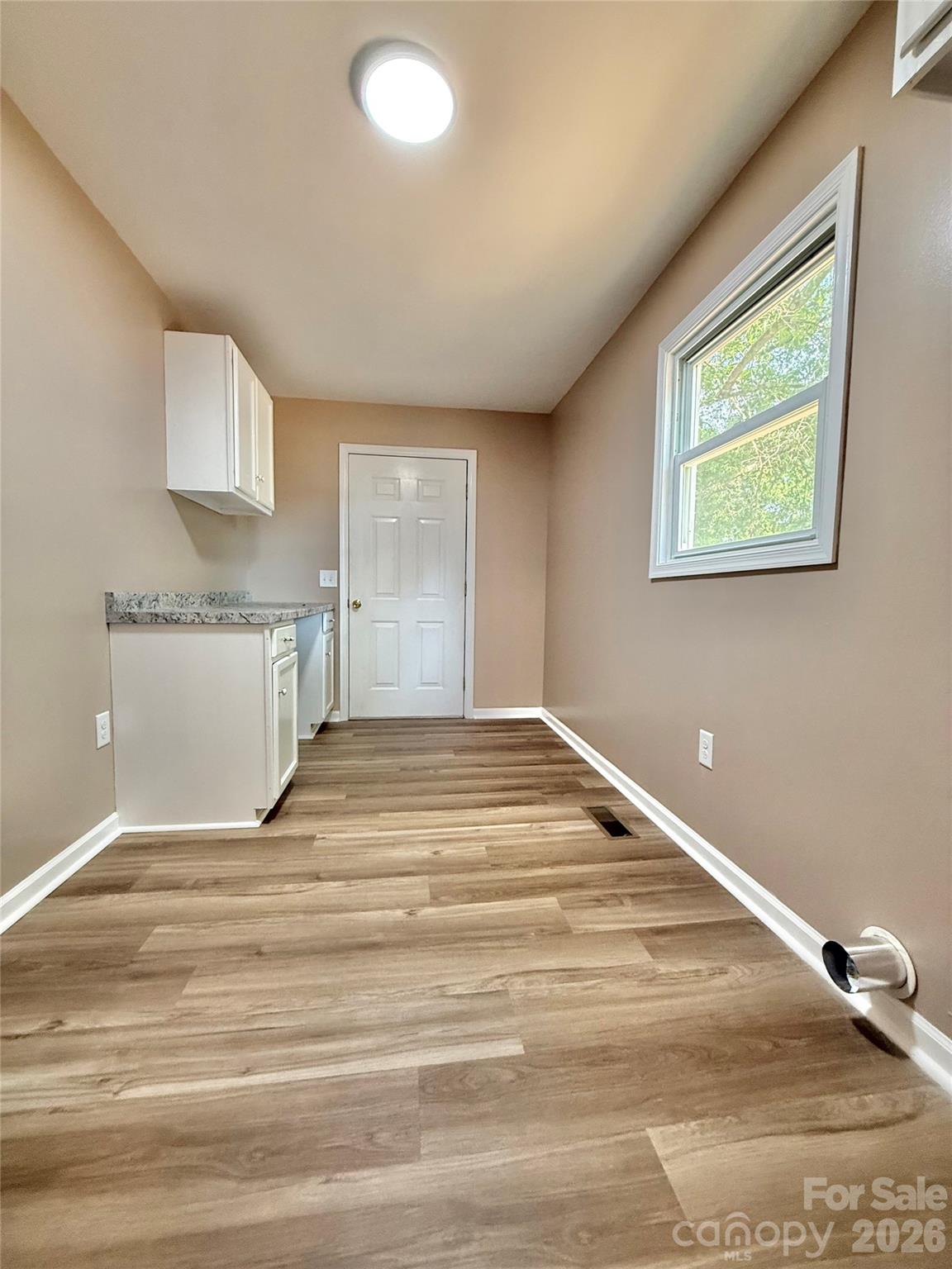 878 Stanback Ferry Road, Lilesville, NC - photo 19 of 20