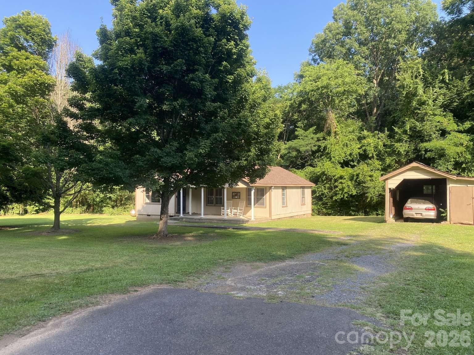 Photo 21 of 2865 Greenwood Road, Rock Hill, SC