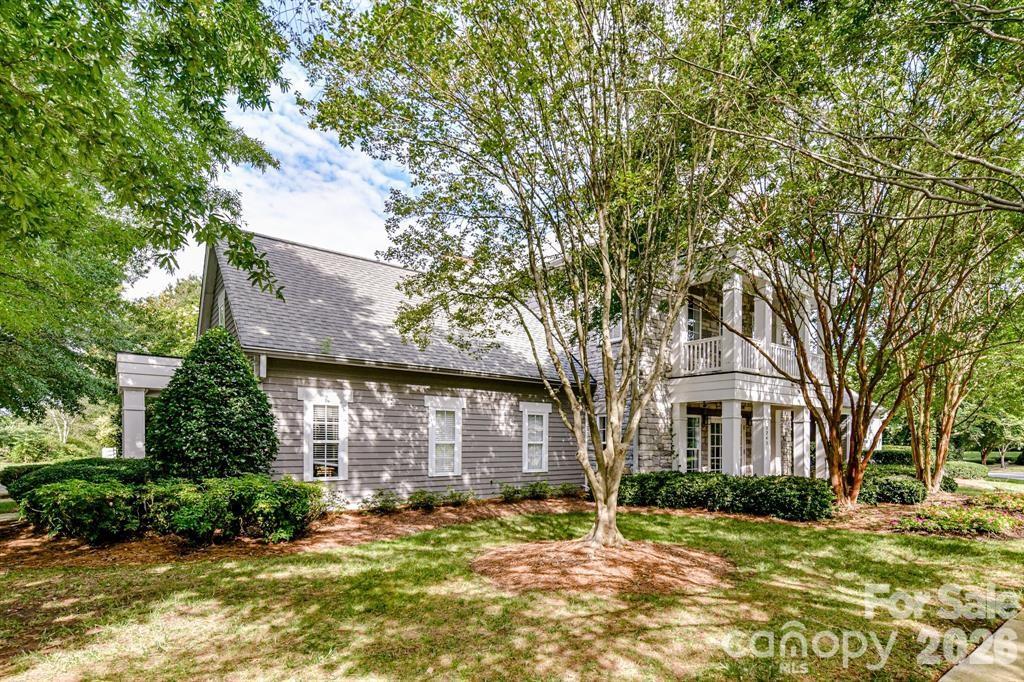 15224 Waterfront Drive, Huntersville, NC - photo 26 of 30