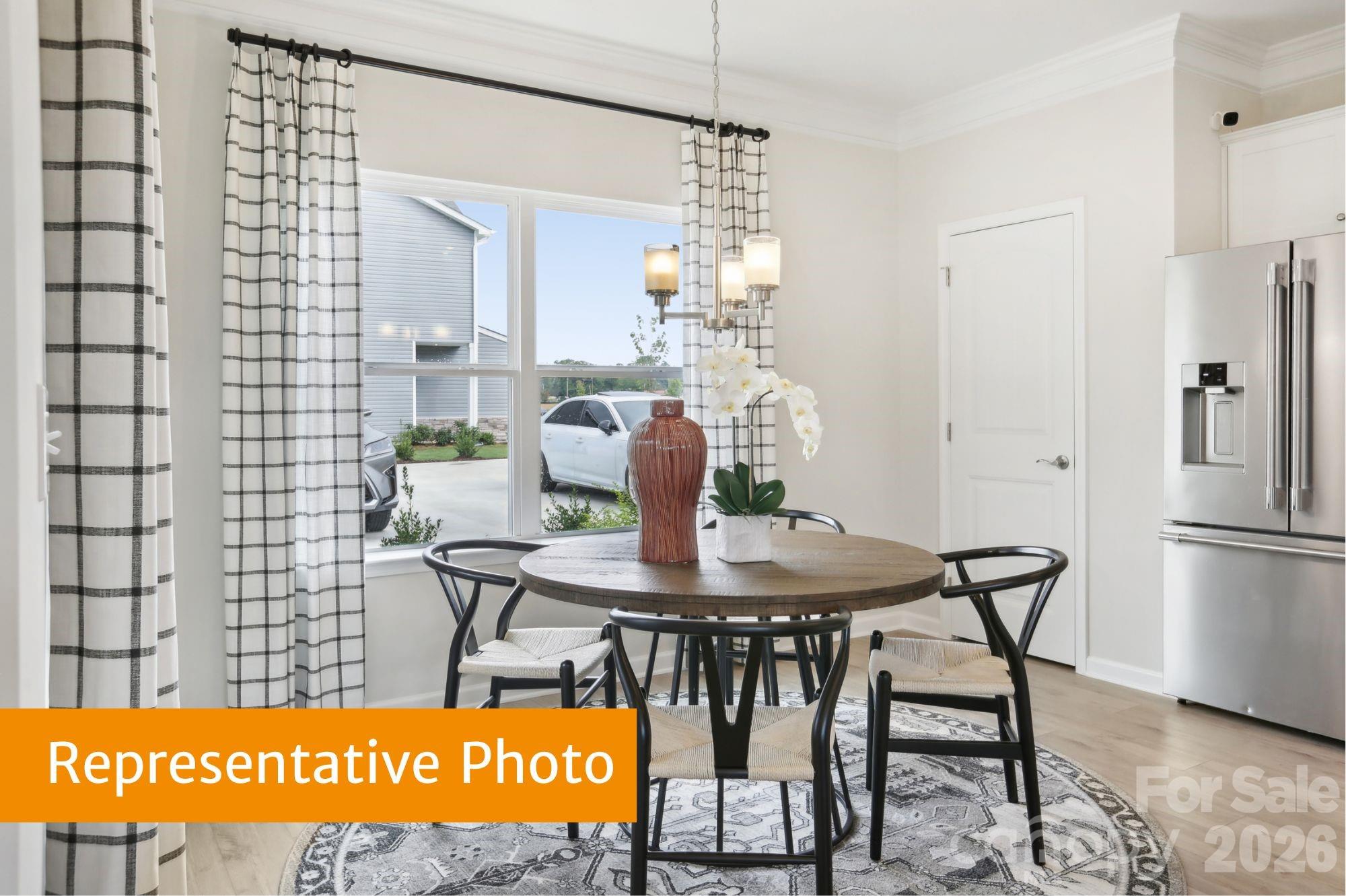 Photo 4 of 1150 Langston Lane, Salisbury, NC