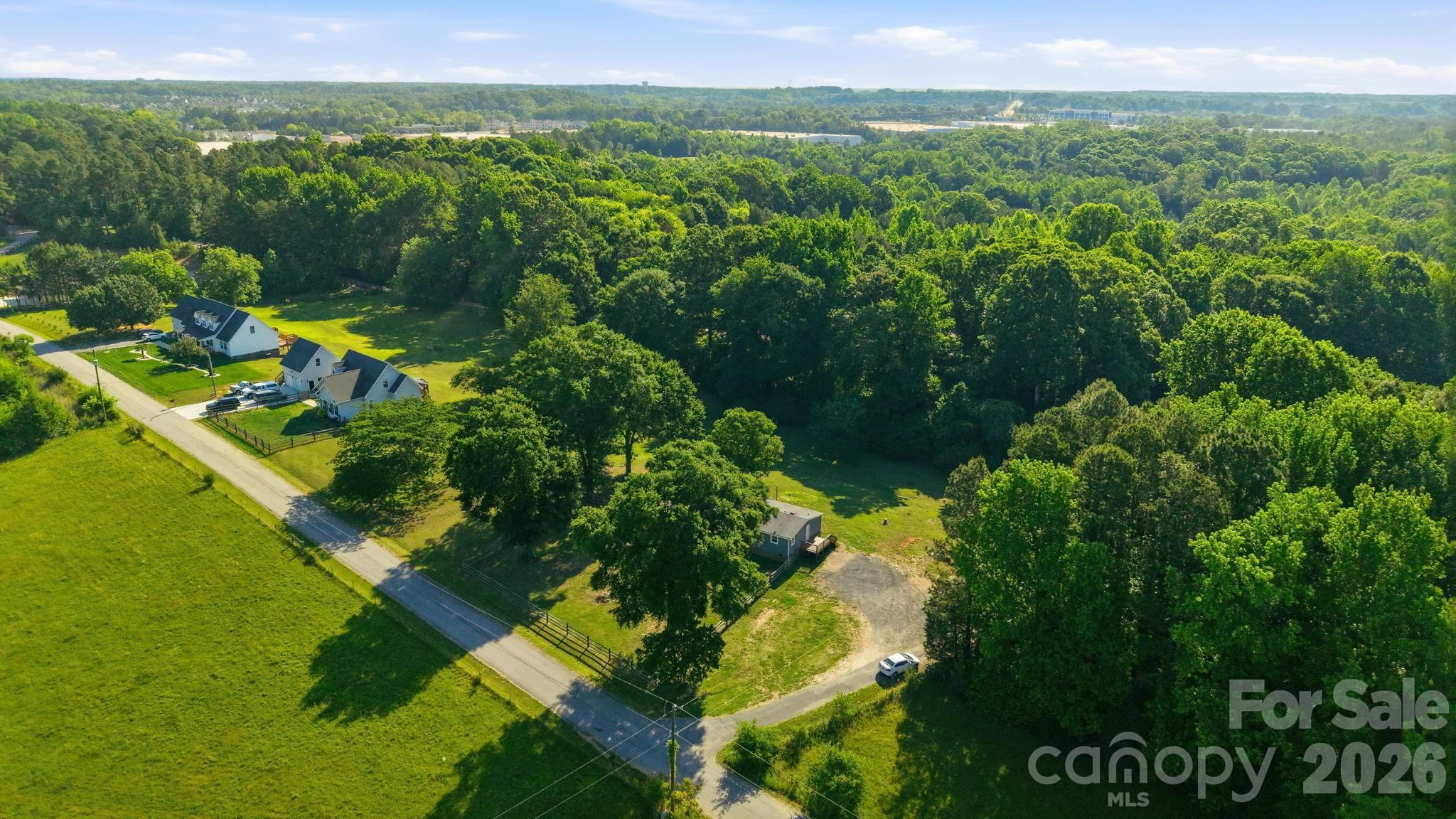 9644 Blackwelder Road, Fort Mill, SC - photo 33 of 35